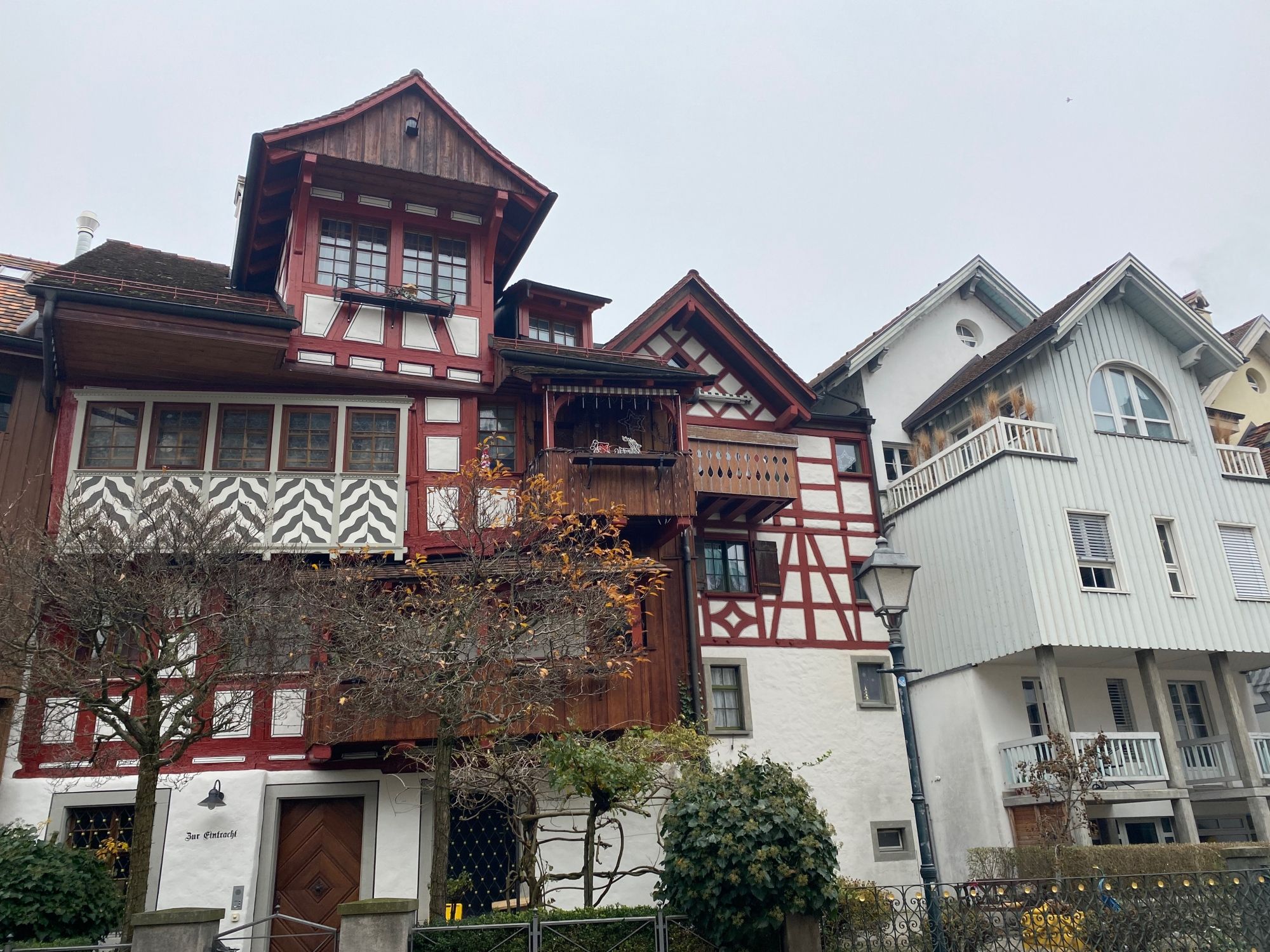 “Kodu Bul: Zeitmaschine” Kaçış Oyunu Arbon