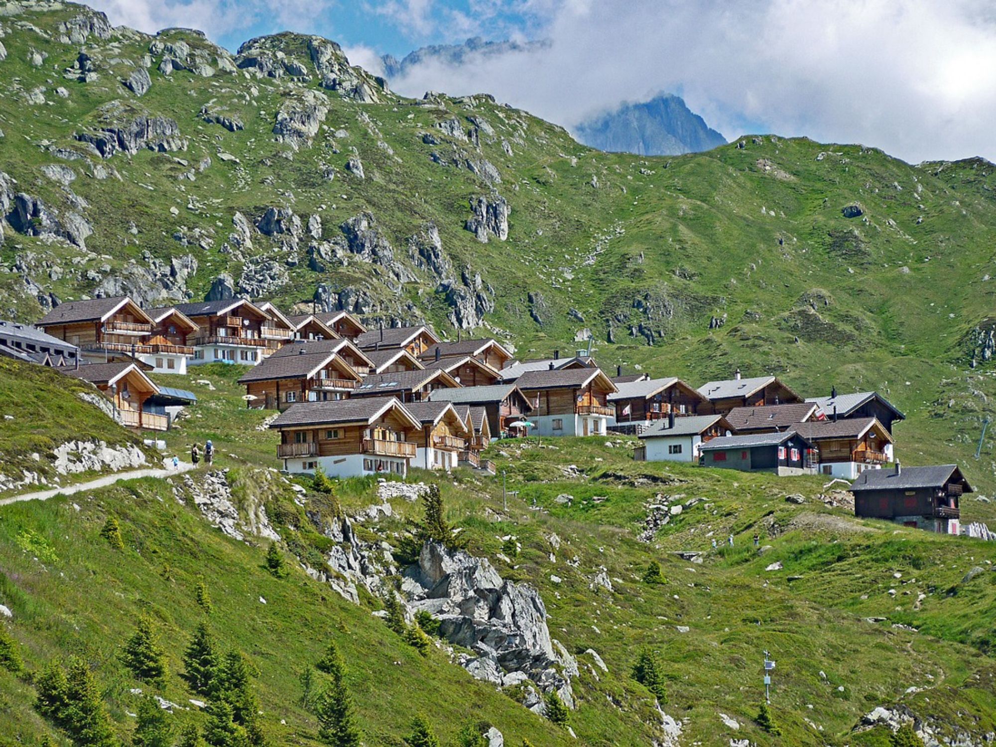 Belalp