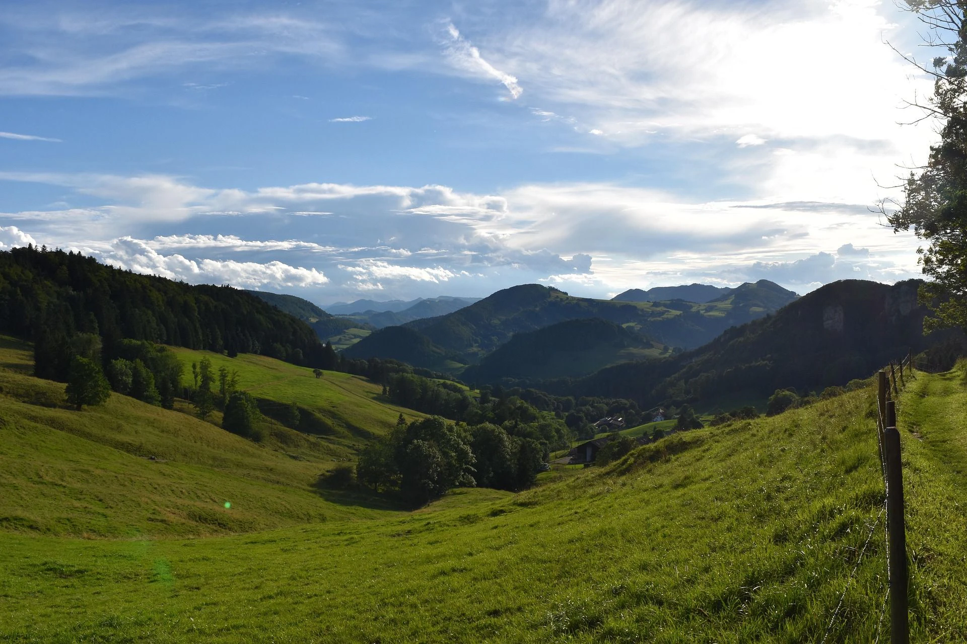 Liestal - Top Sehenswürdigkeiten und Aktivitäten 2026