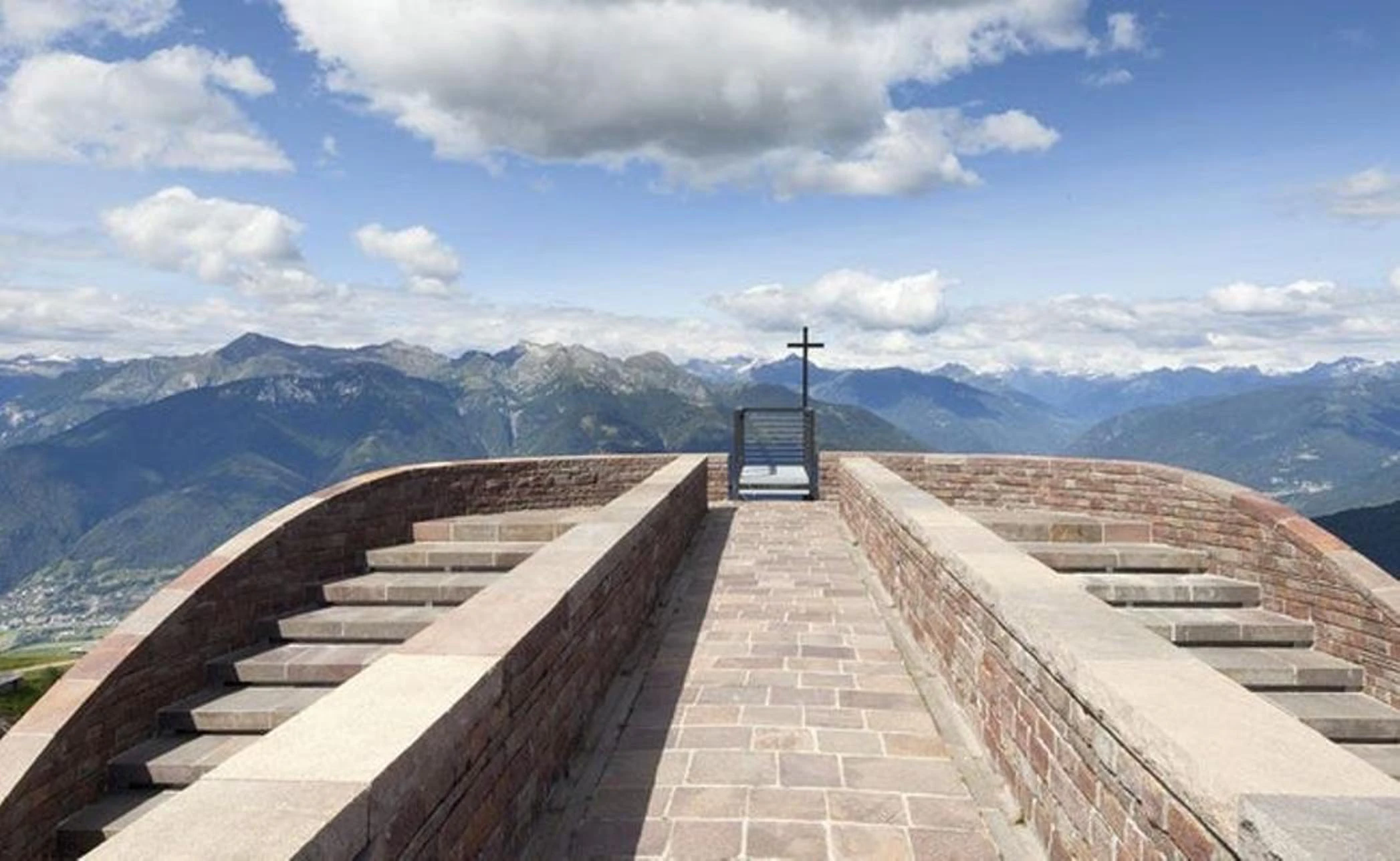 Le Migliori cose da vedere e fare a Chiasso 2026