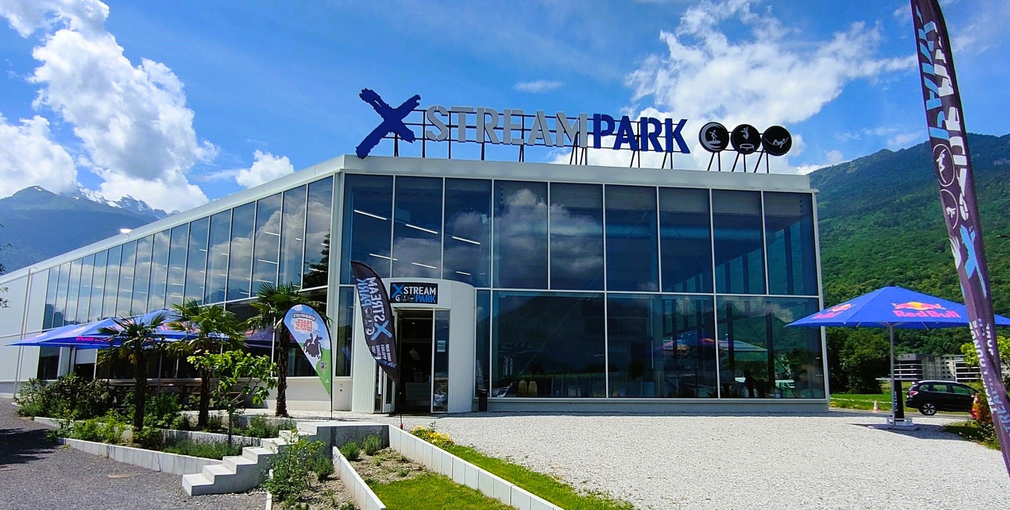 Sion - Top 5 bezienswaardigheden en activiteiten 2026