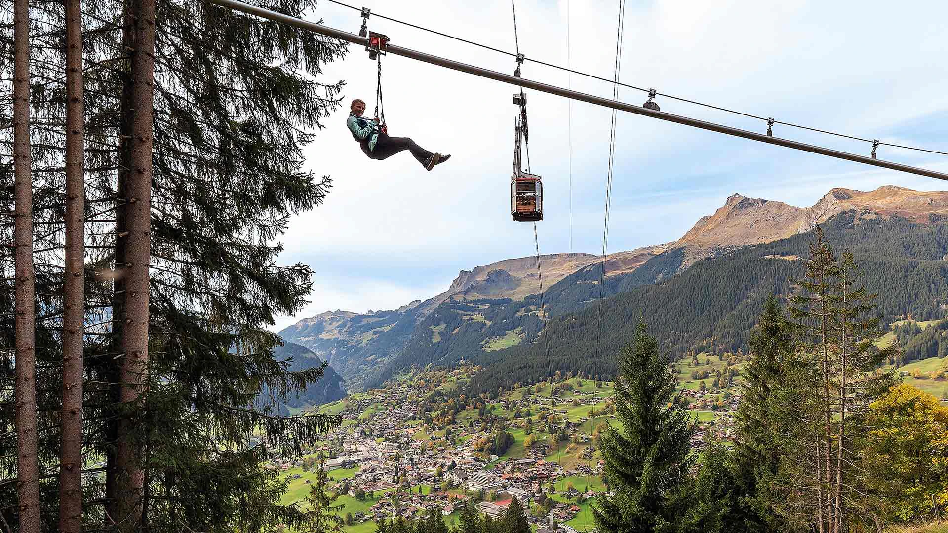 Pfingstegg