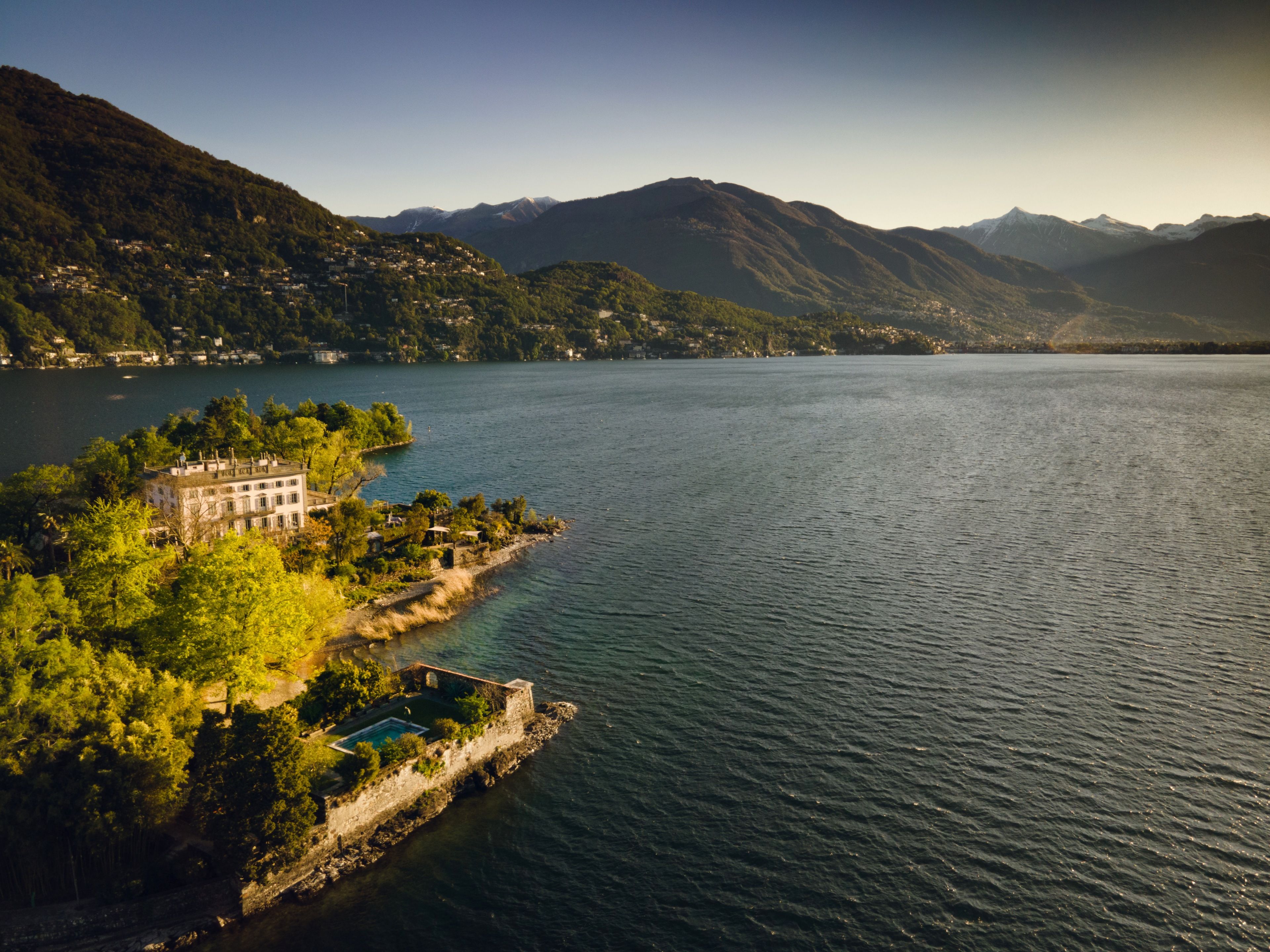 Le Migliori cose da vedere e fare a Chiasso 2026