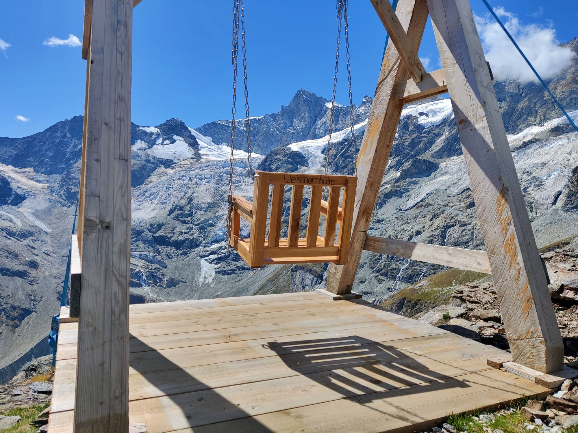 40 interesting, fun and astonishing facts about Switzerland