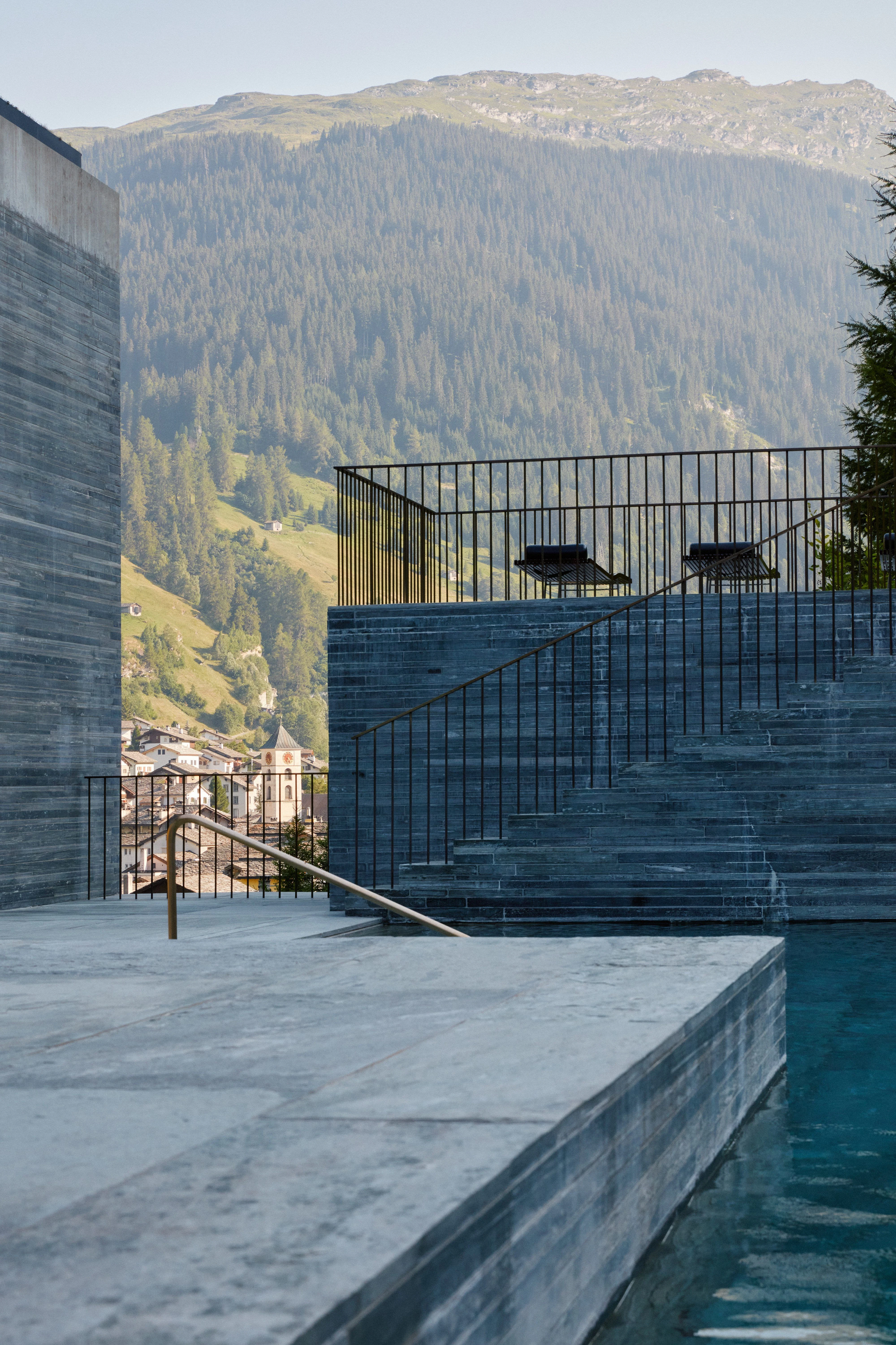7132 Therme Vals