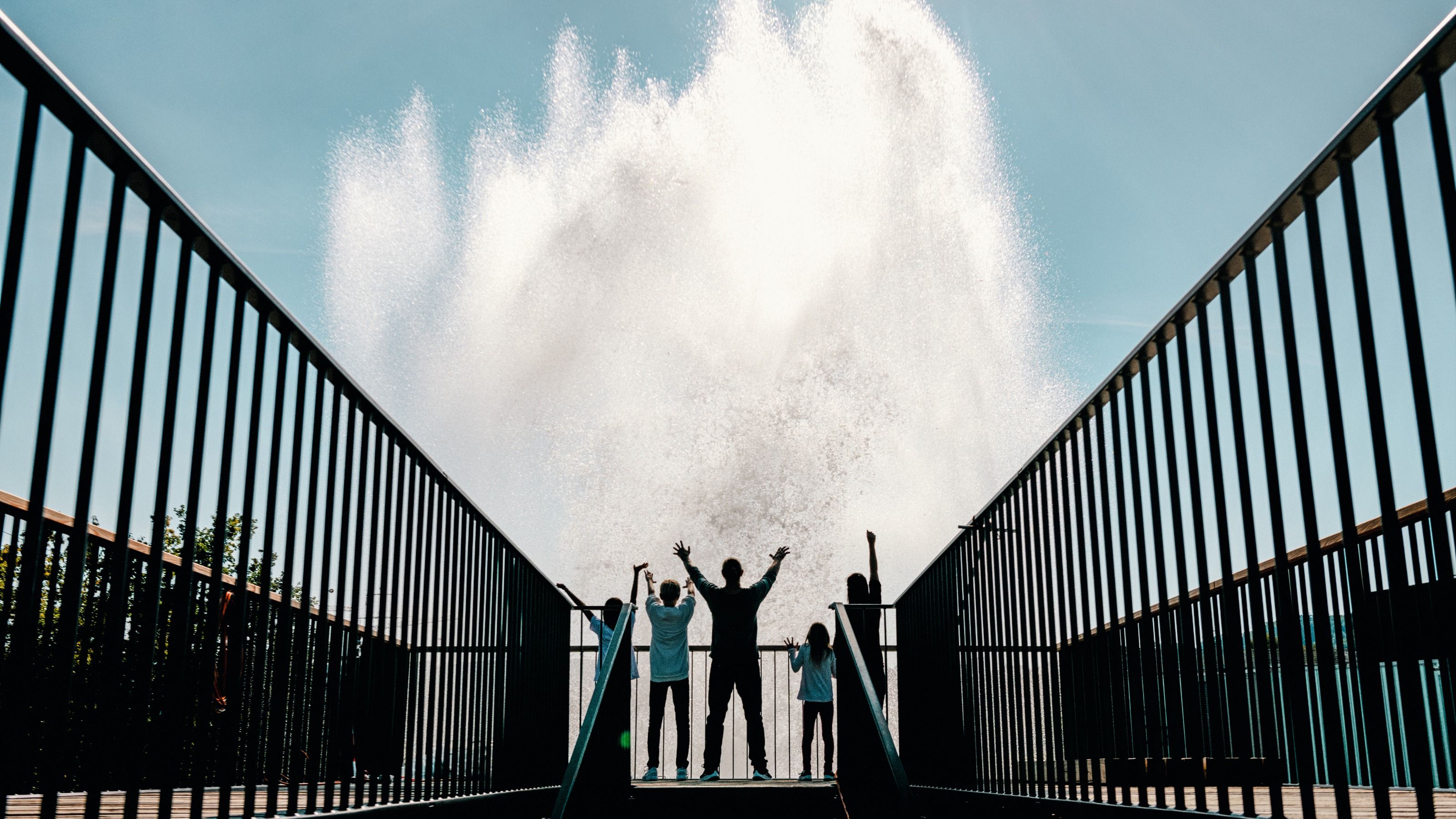 15 aussergewöhnliche Museen in der Schweiz für 2025