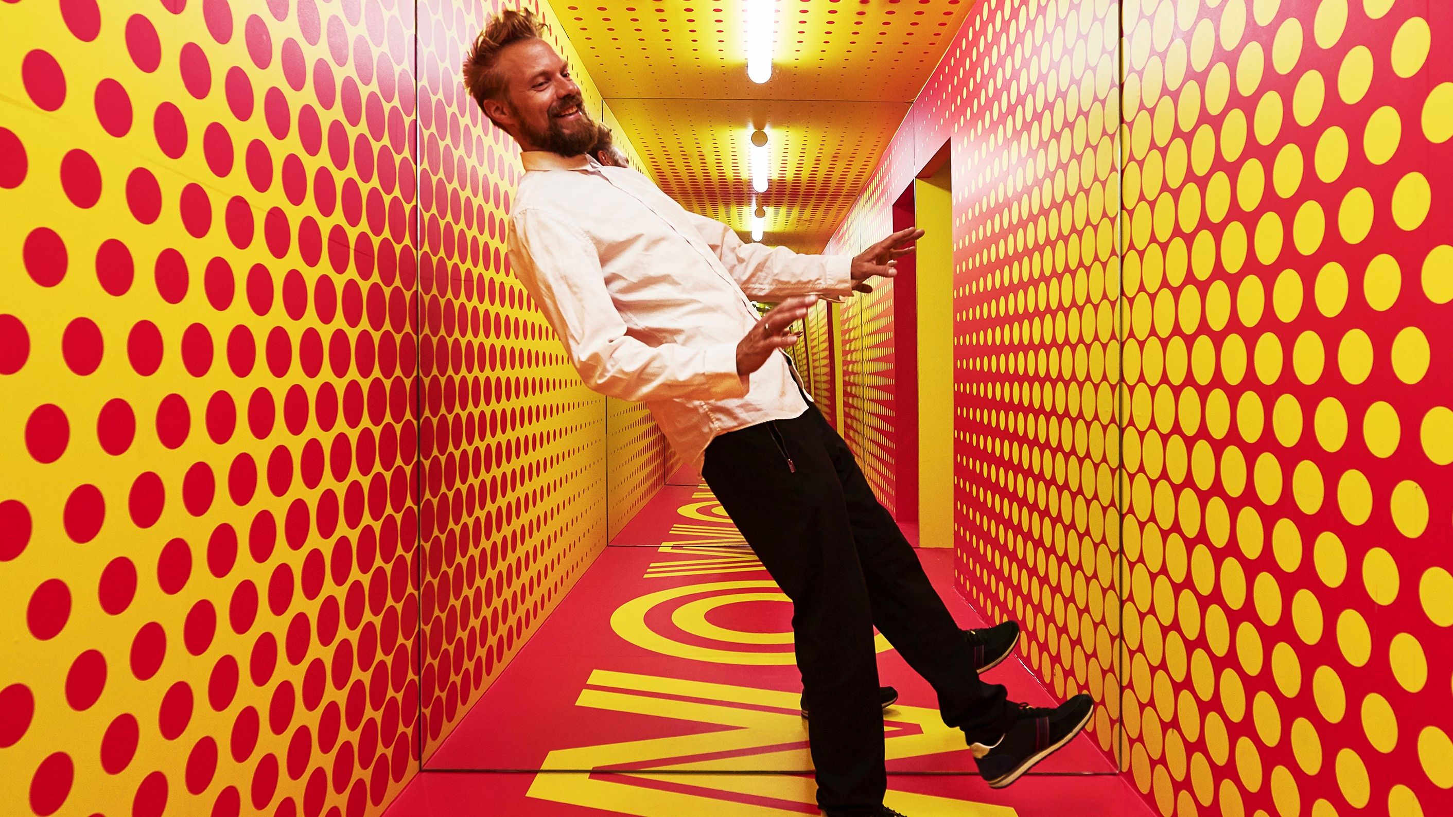 15 aussergewöhnliche Museen in der Schweiz für 2025