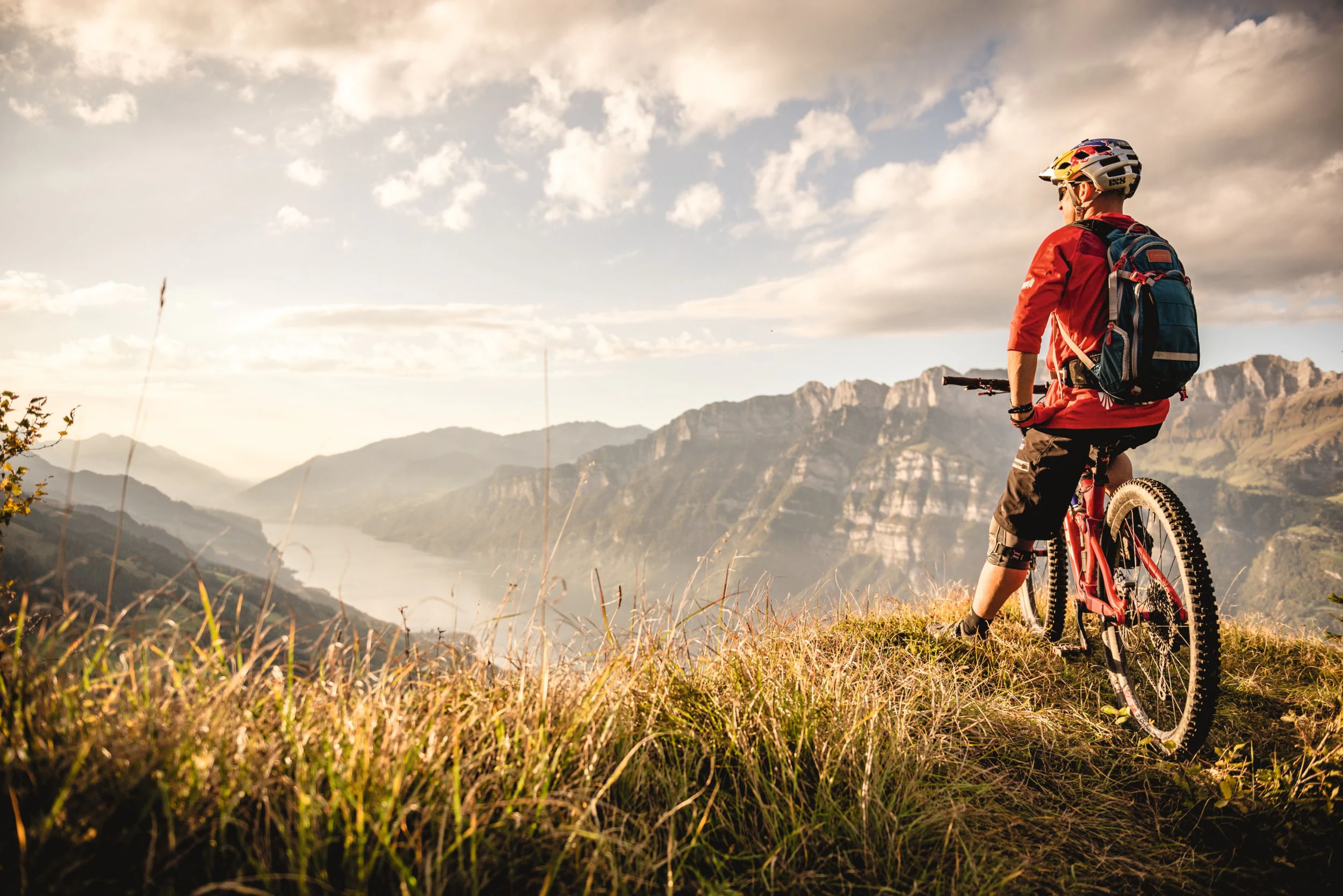 Flumserberg - everything you need to know for your visit