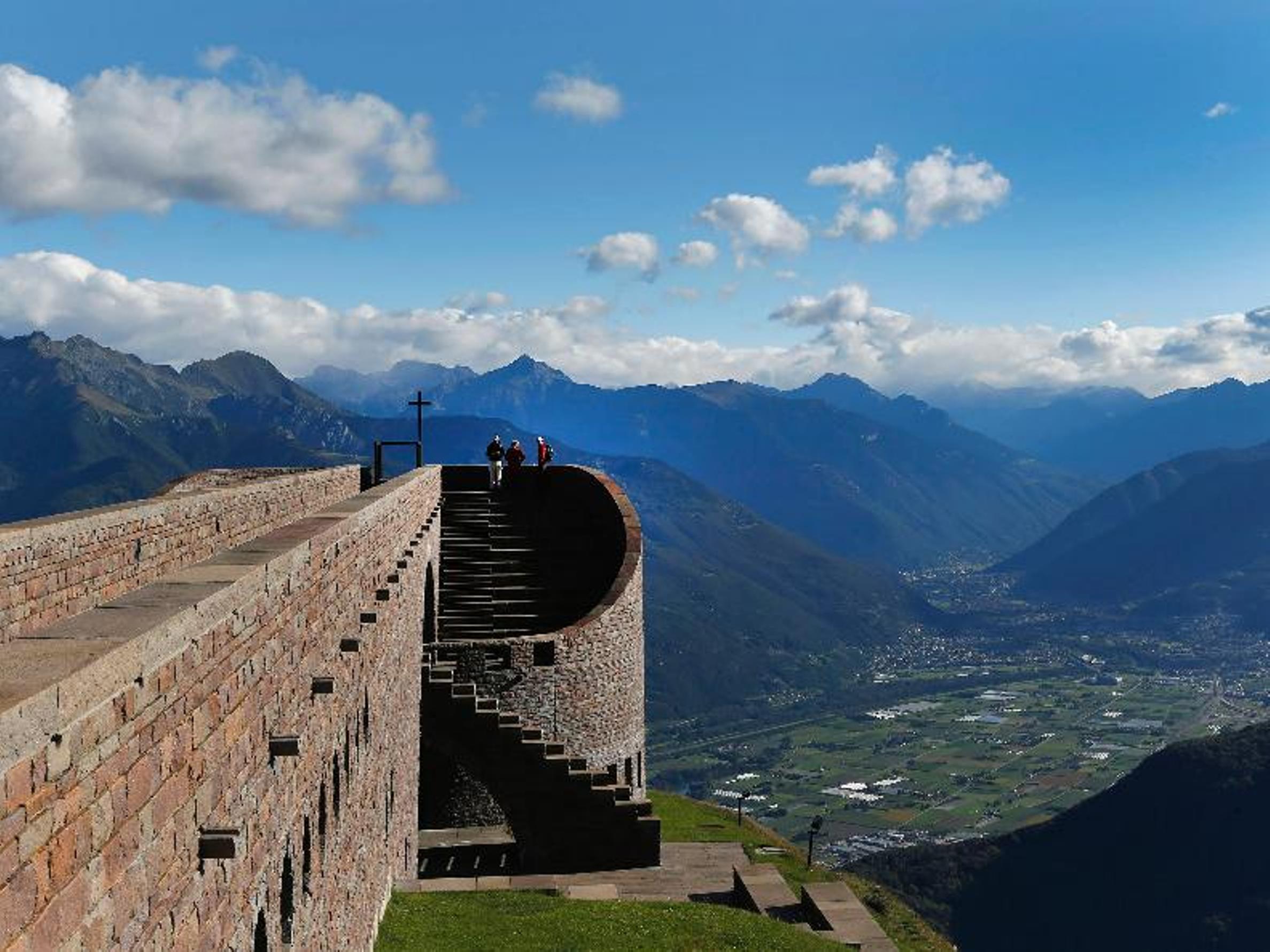 Monte Tamaro - Top Angebote und Preise 2025