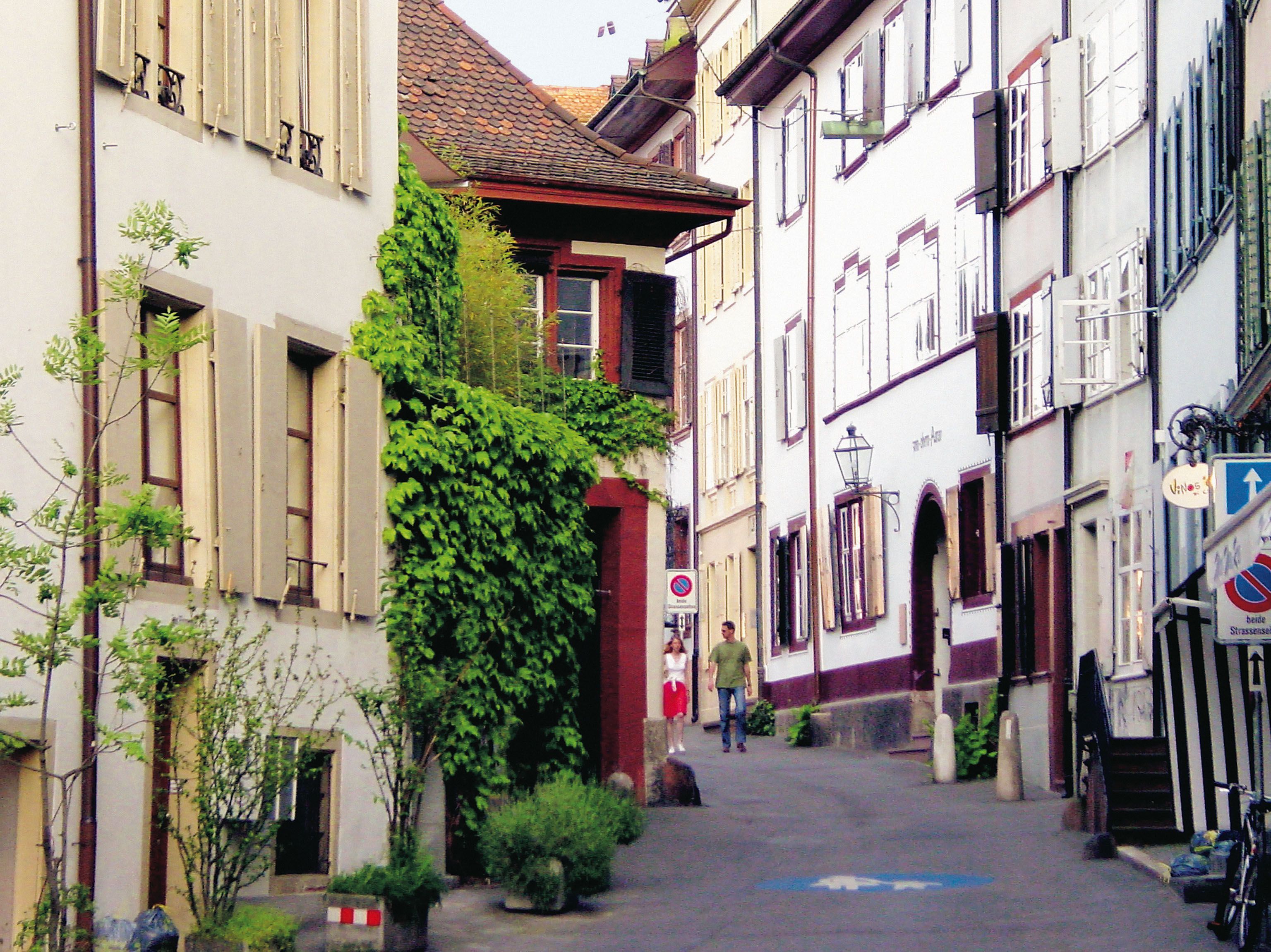 Basileia - Top 27 pontos turísticos e actividades 2025