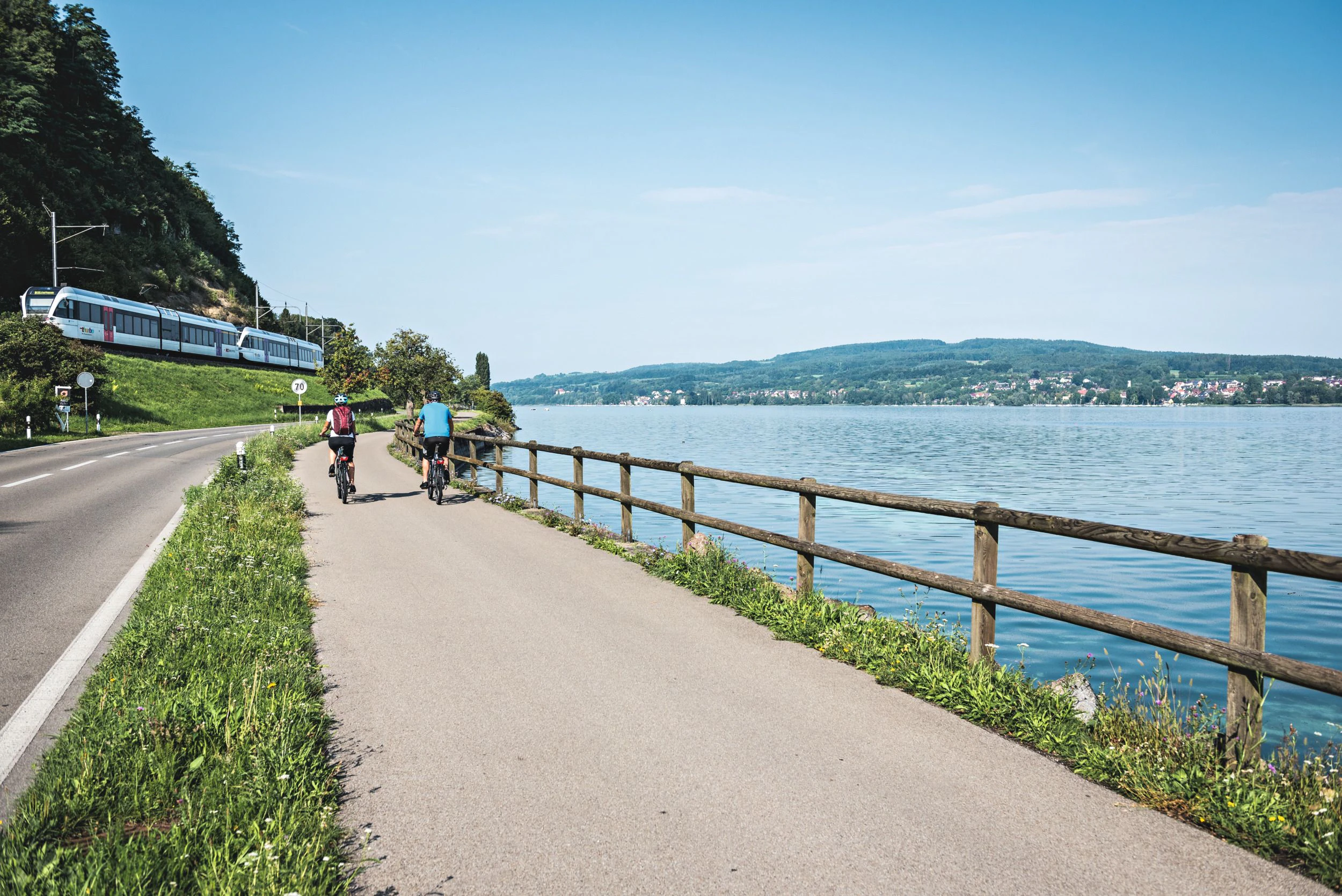Lake Constance