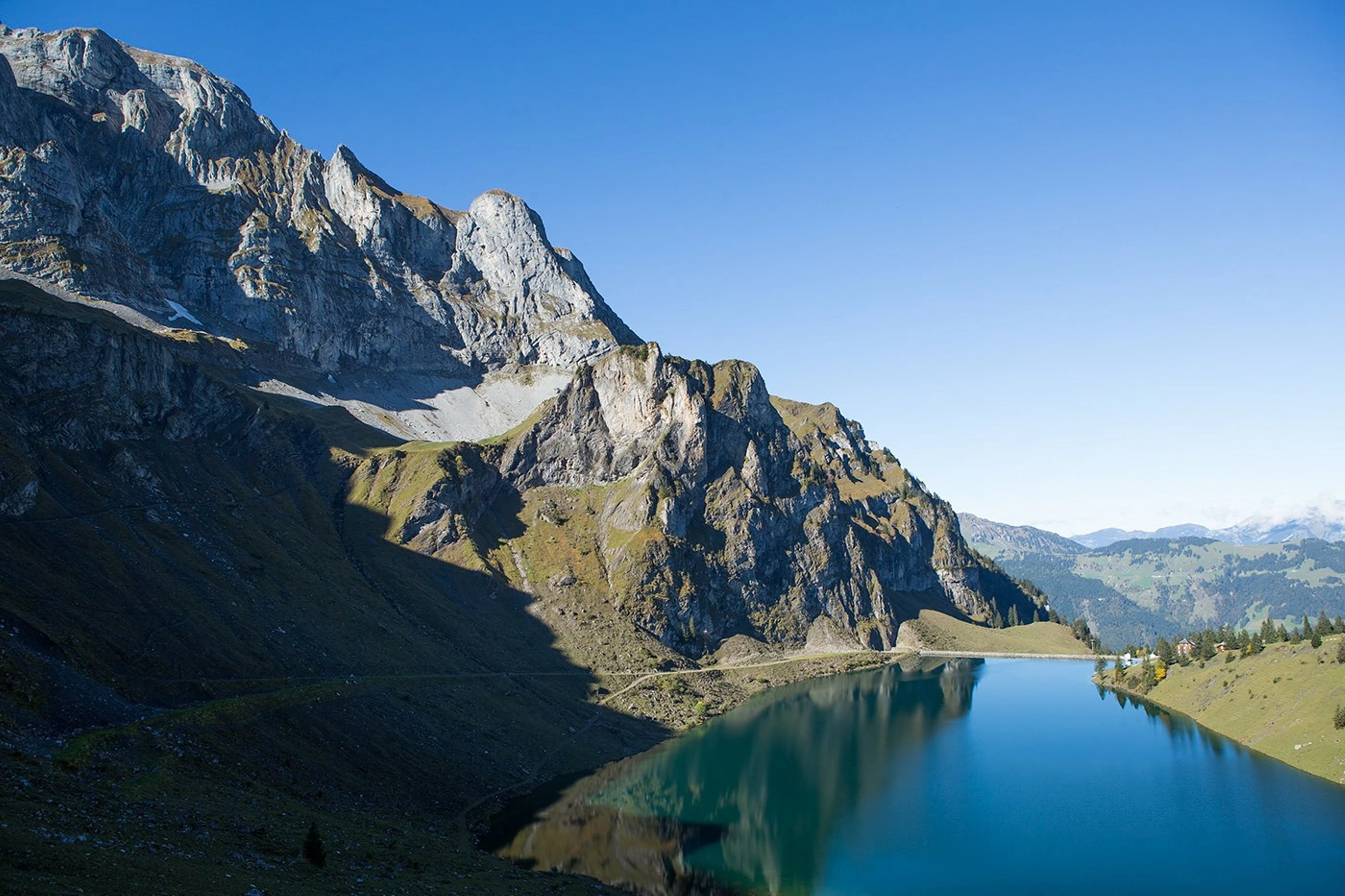Le Migliori 17 cose da vedere e fare a Engelberg 2026