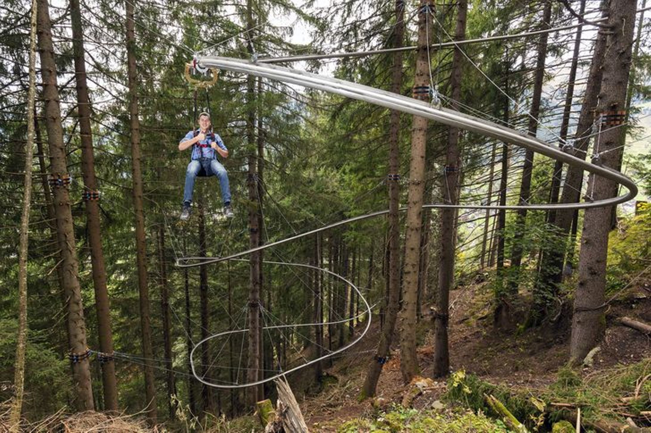 62 Things to Do in Grindelwald 2026