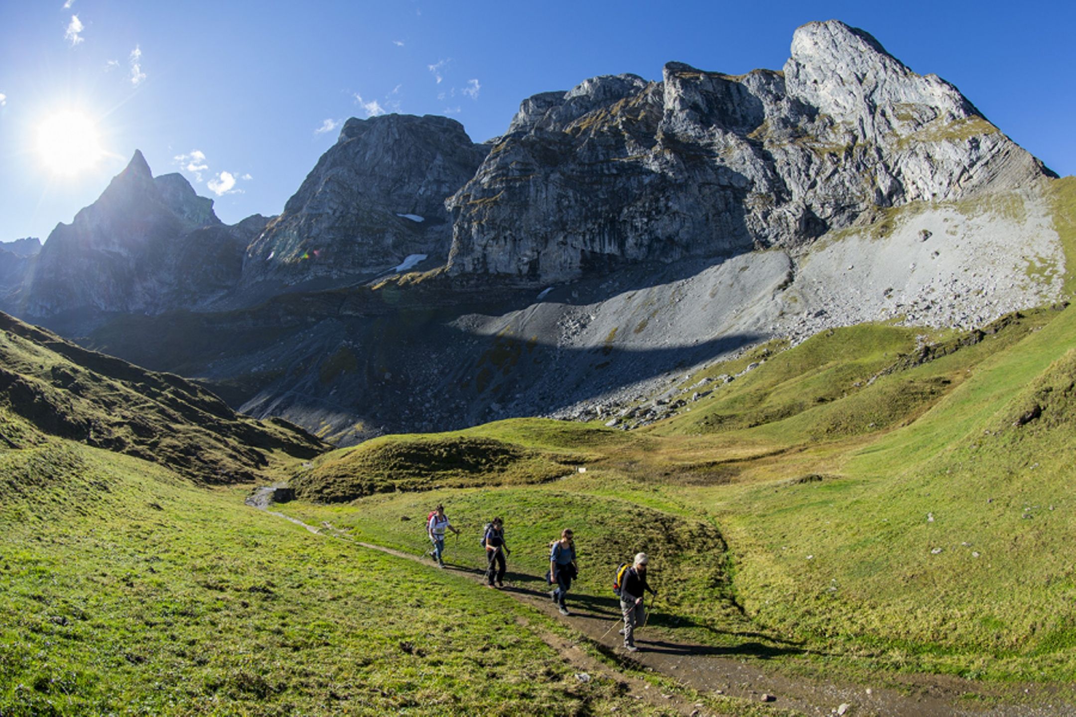 21 Things to Do in Engelberg 2026