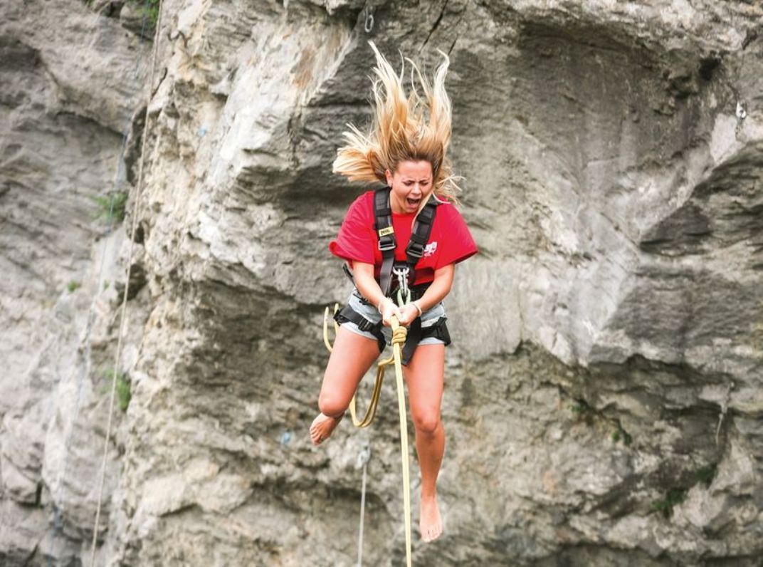 62 Things to Do in Grindelwald 2026