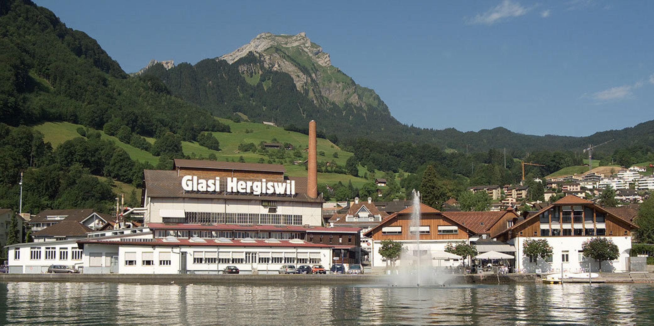 Luzern - Top 87 Sehenswürdigkeiten und Aktivitäten 2026