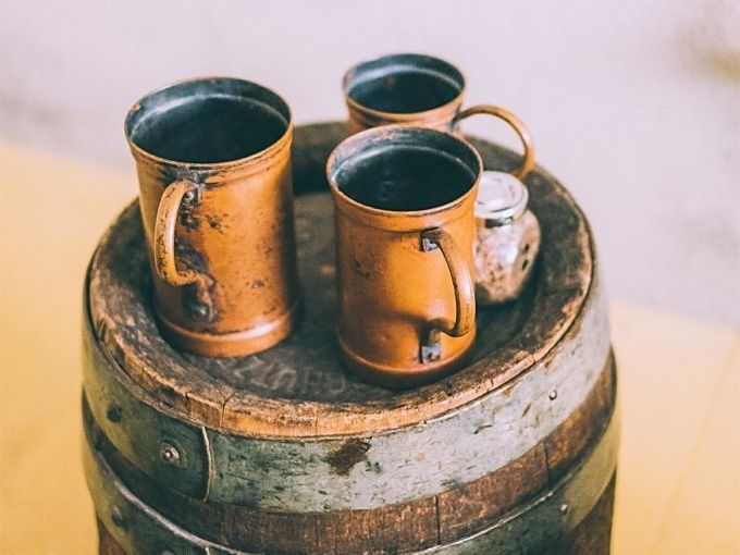 Escape Room - die besten Angebote 2025