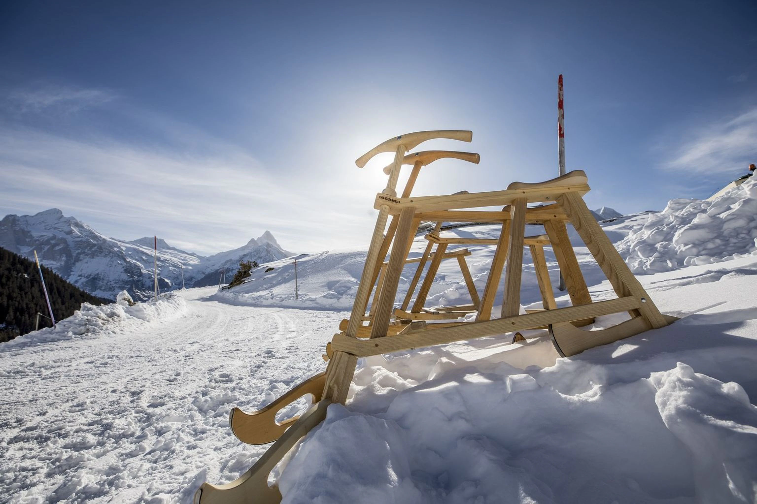 Sledding - the best prices and deals 2026
