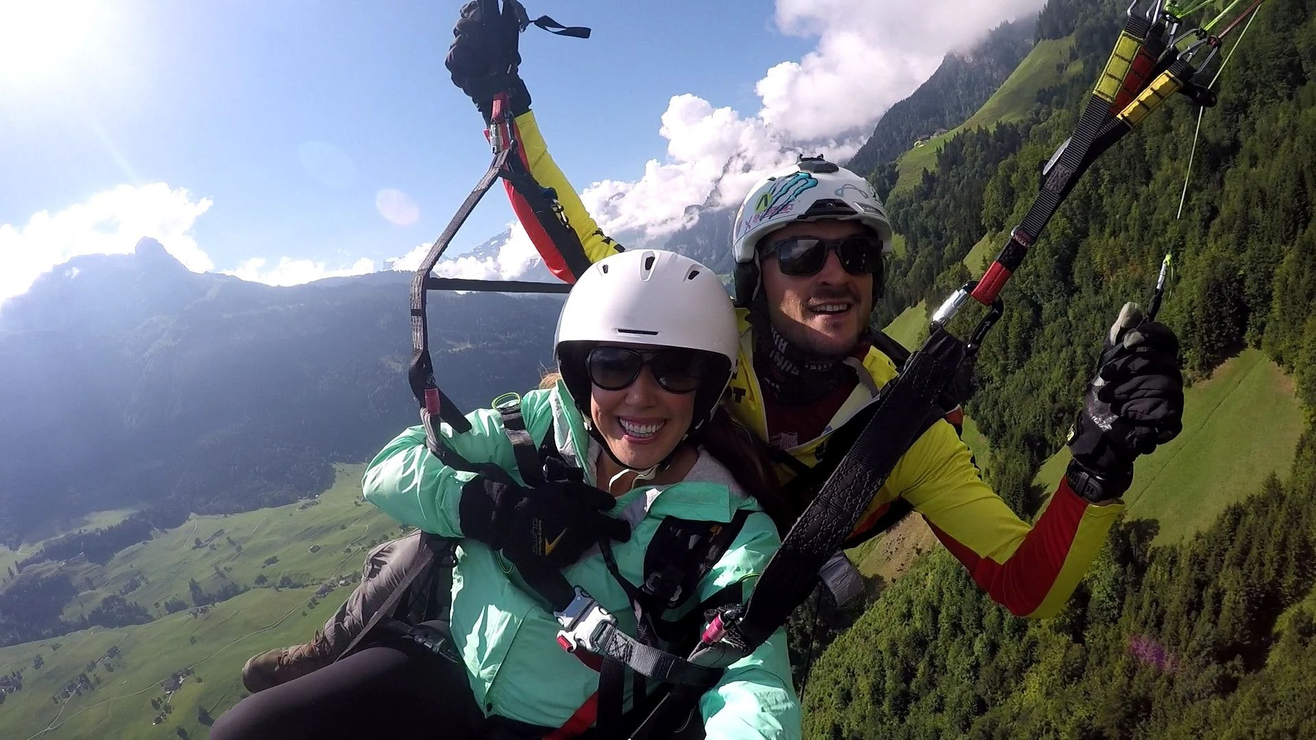 Engelberg - Las 17 mejores atracciones y actividades 2026
