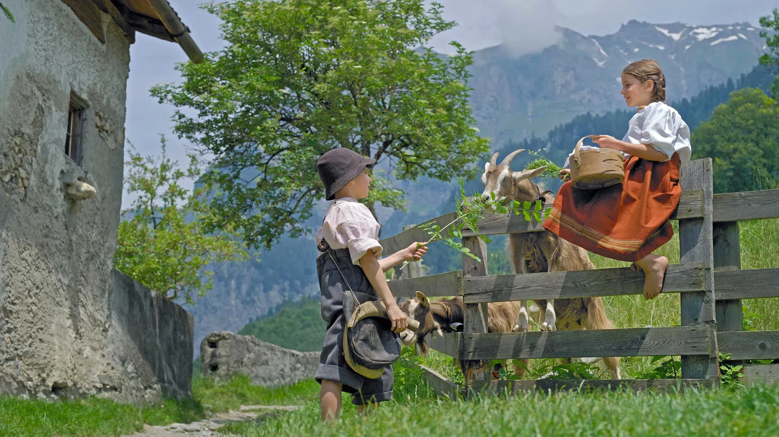 33 Swiss inventions that will amaze you