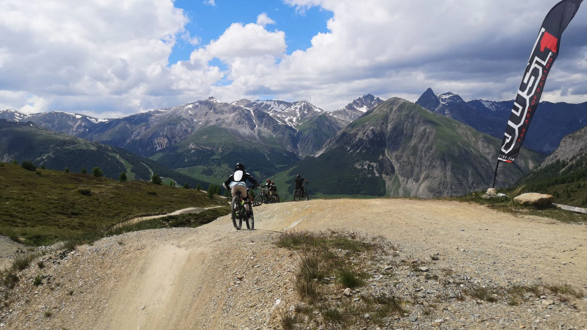 Le Migliori 17 cose da vedere e fare a St. Moritz 2026