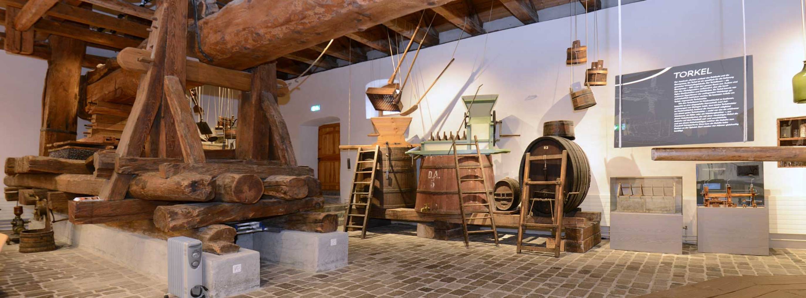 Chur - Top 22 Sehenswürdigkeiten und Aktivitäten 2025