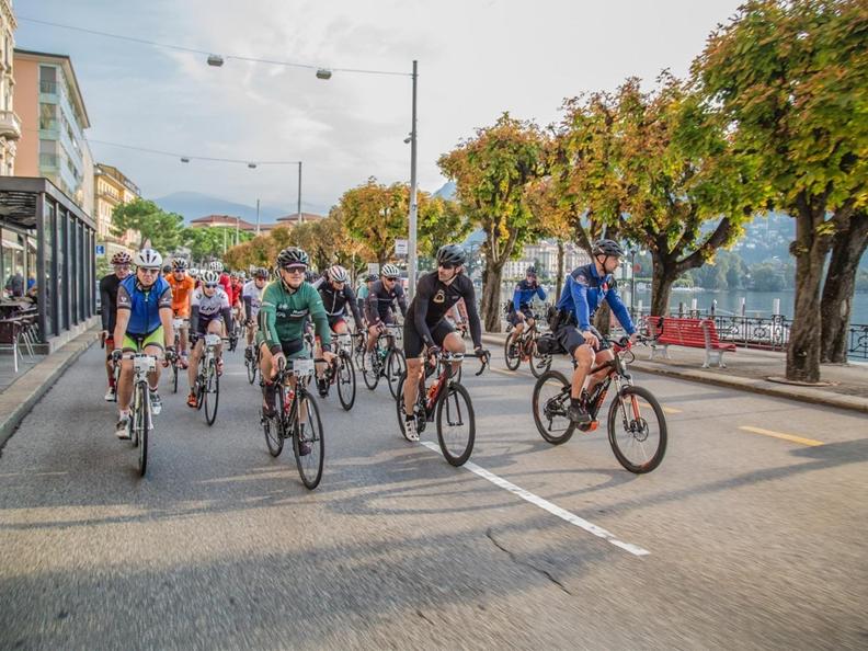 Lugano - Las 9 mejores atracciones y actividades 2026