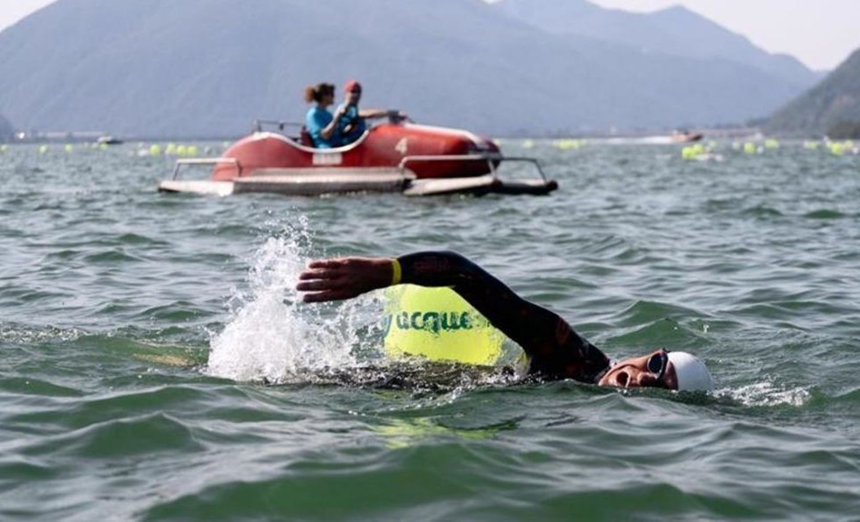 10 Things to Do in Lugano 2026