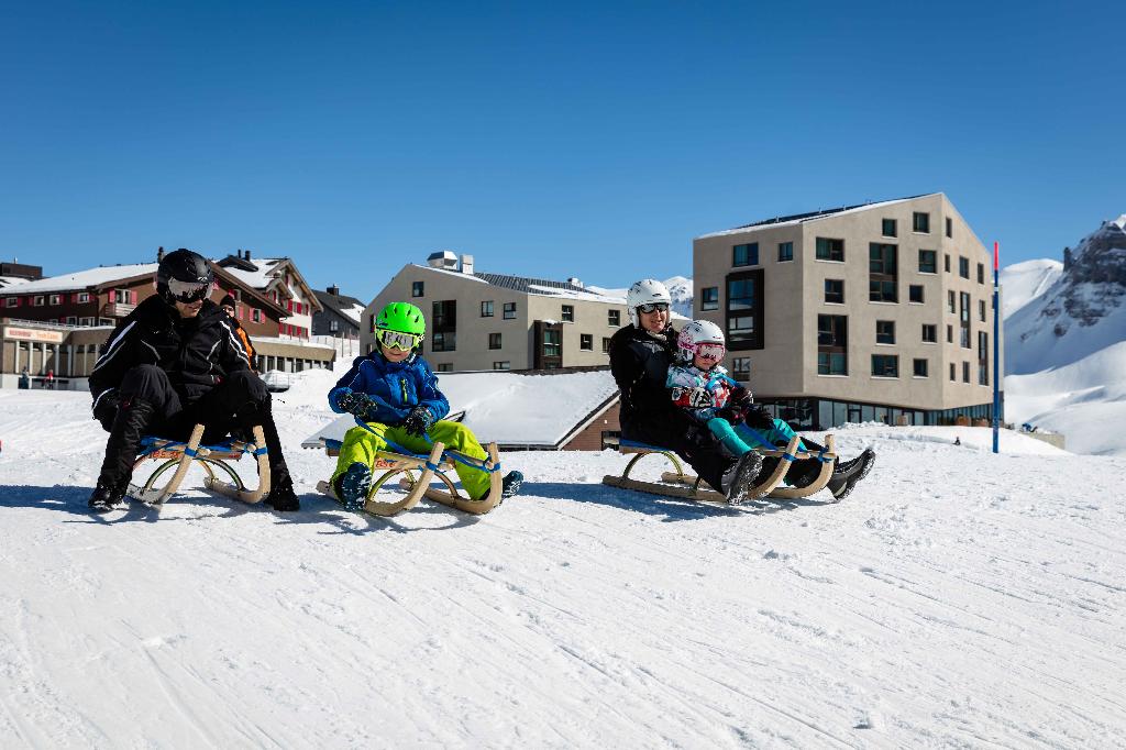 Lucerna - Las 87 mejores atracciones y actividades 2026