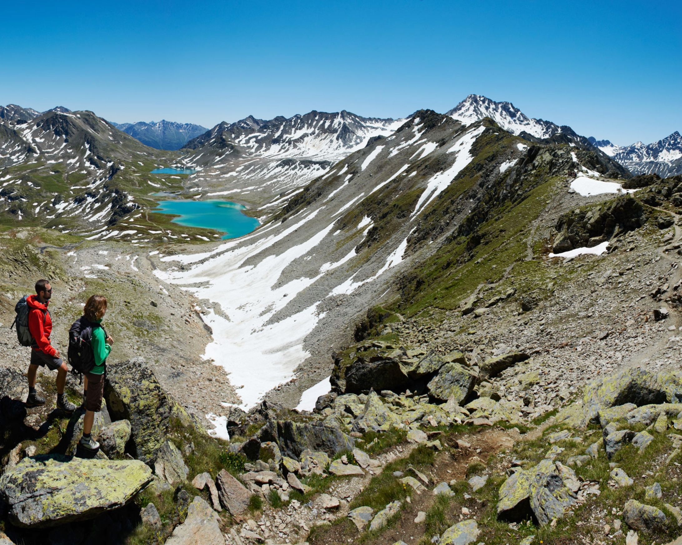 46 Things to Do in Davos 2025