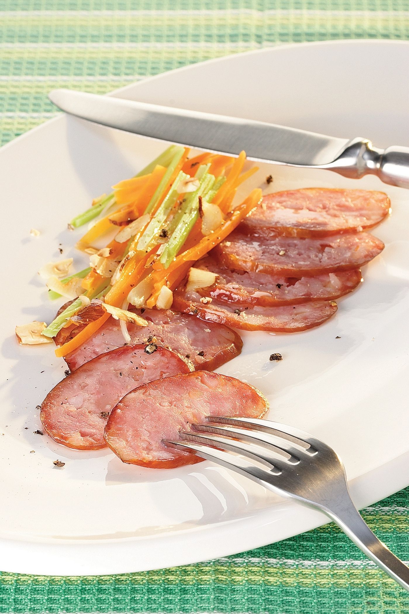 38 typical and delicious Swiss specialties