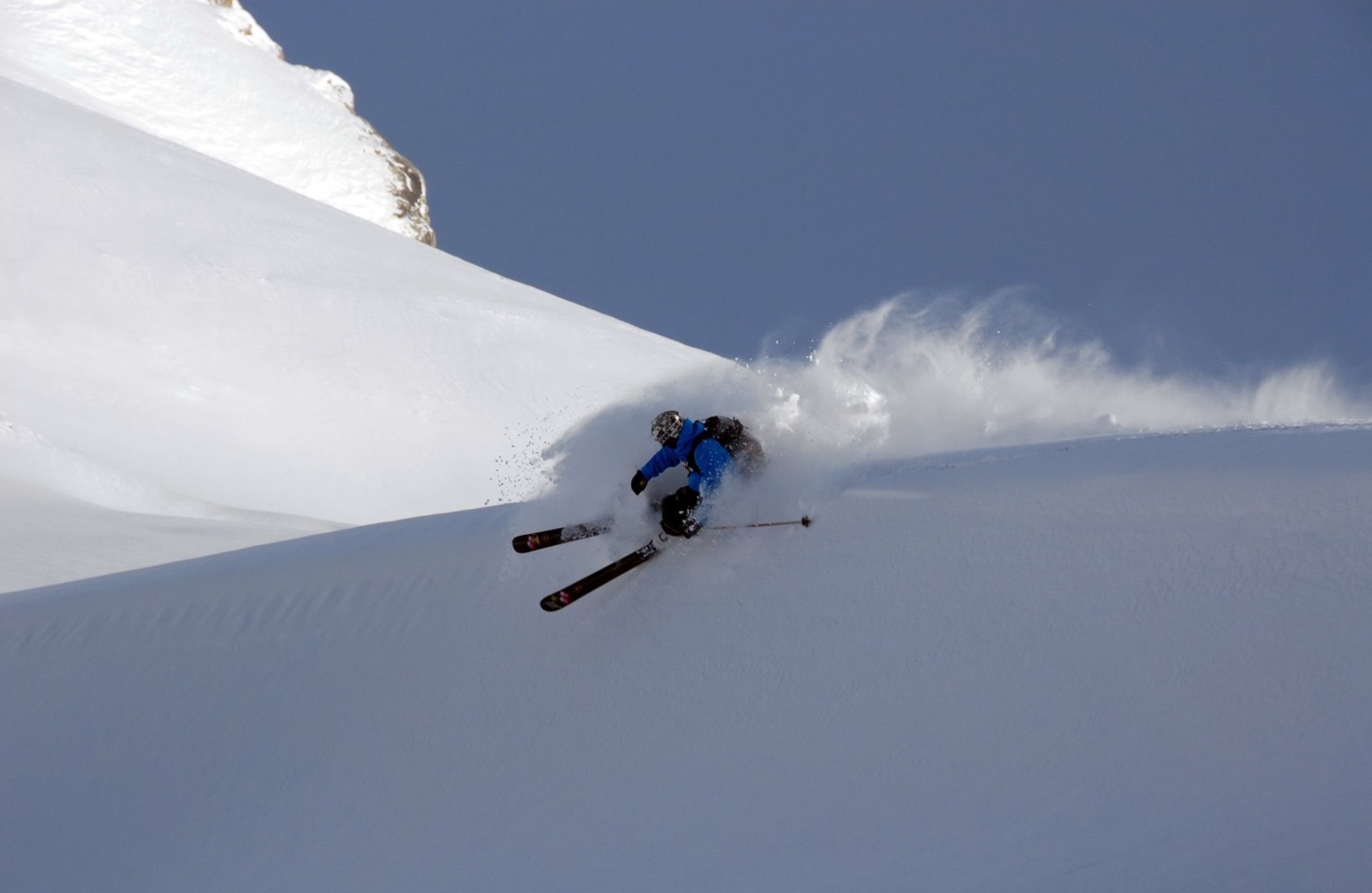 Verbier - Top 19 Sehenswürdigkeiten und Aktivitäten 2025