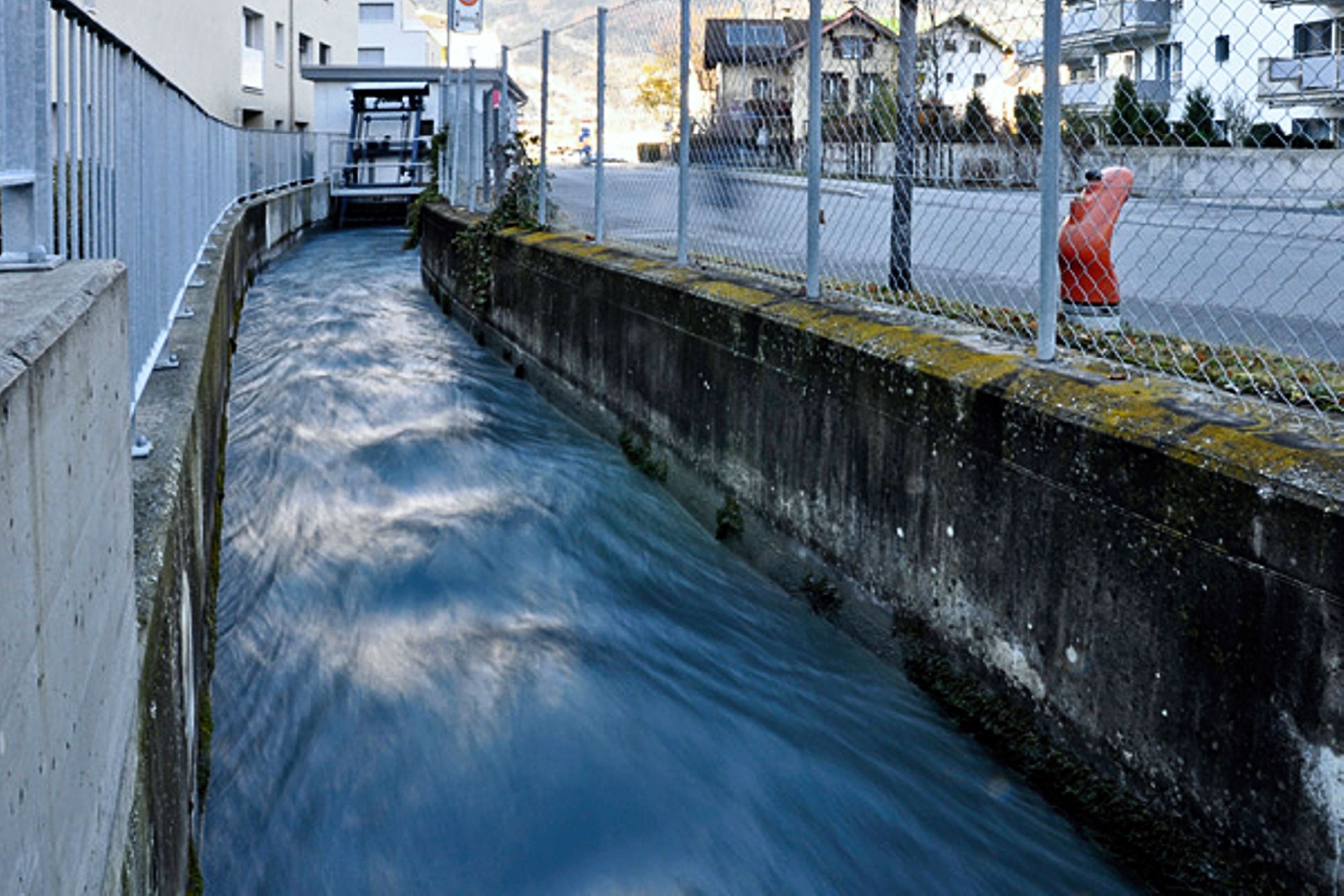 Le Migliori 24 cose da vedere e fare a Coira 2025