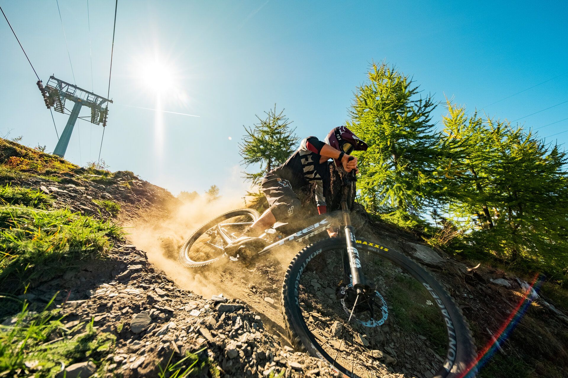 Verbier - Top 20 Sehenswürdigkeiten und Aktivitäten 2025