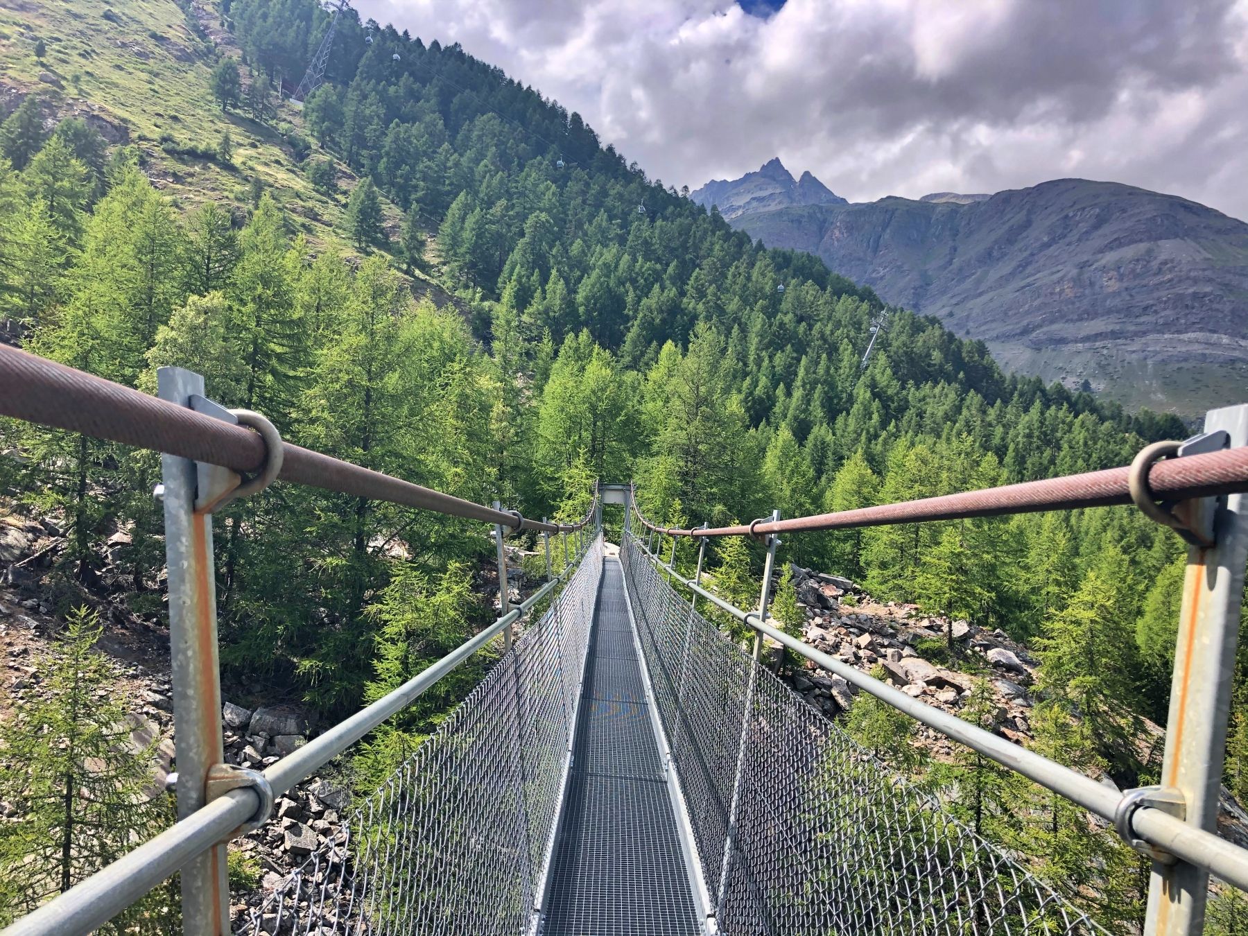 85 Things to Do in Zermatt 2026