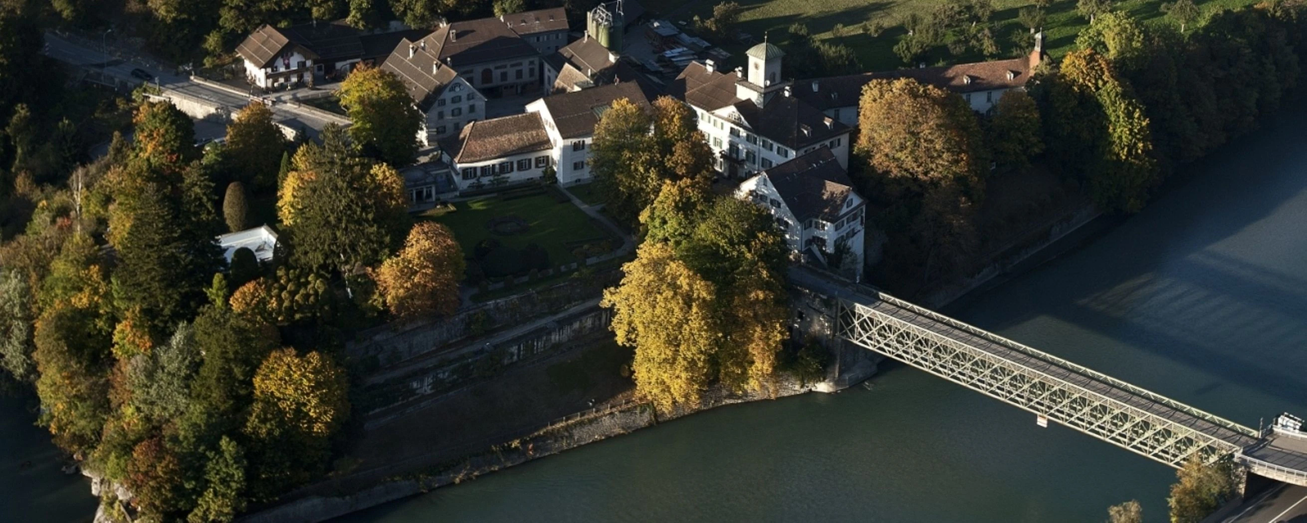 26 Things to Do in Chur 2026