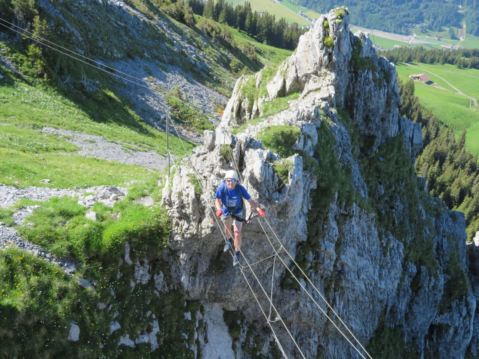 17 Things to Do in Engelberg 2026