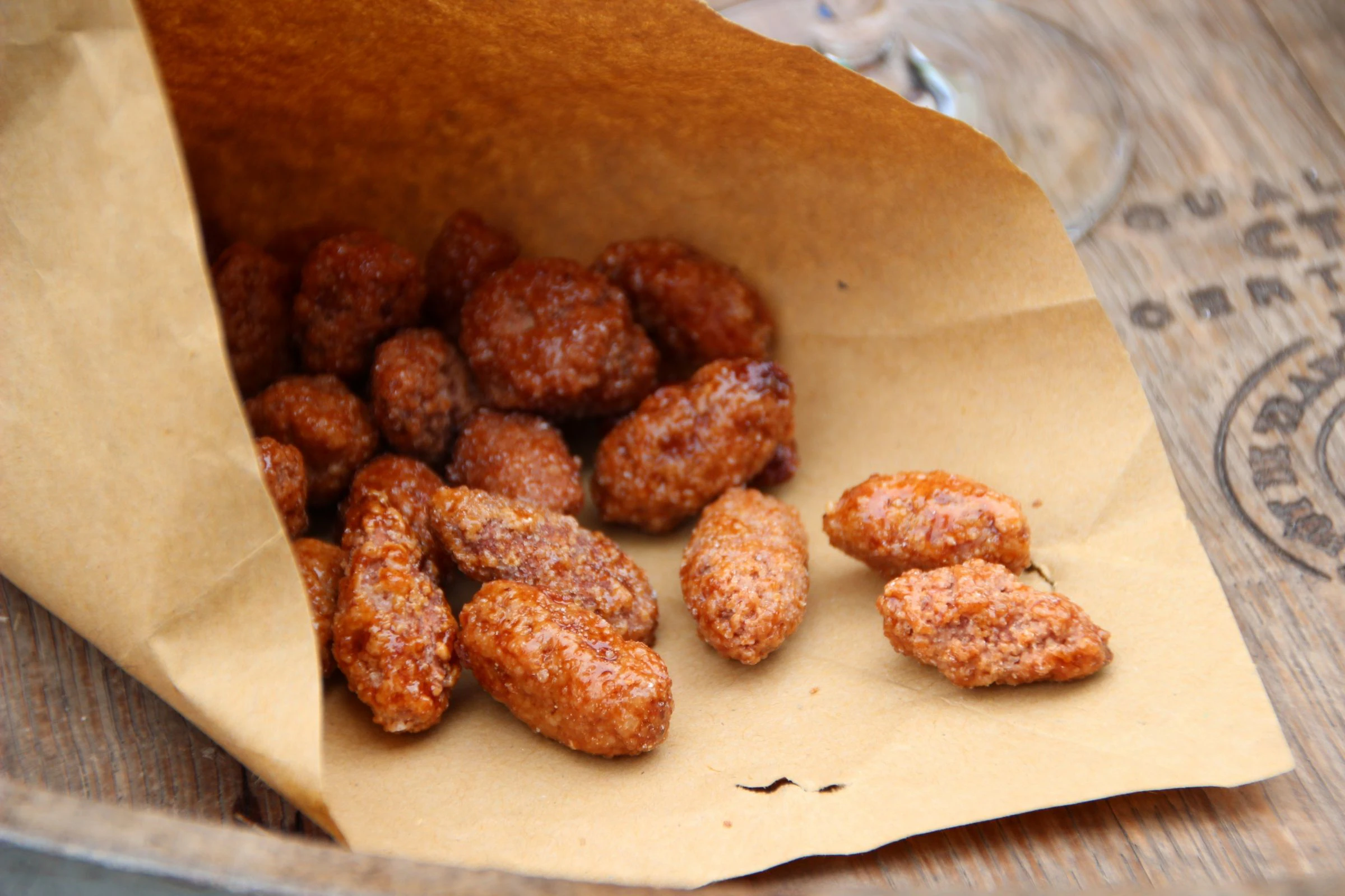 38 typical and delicious Swiss specialties