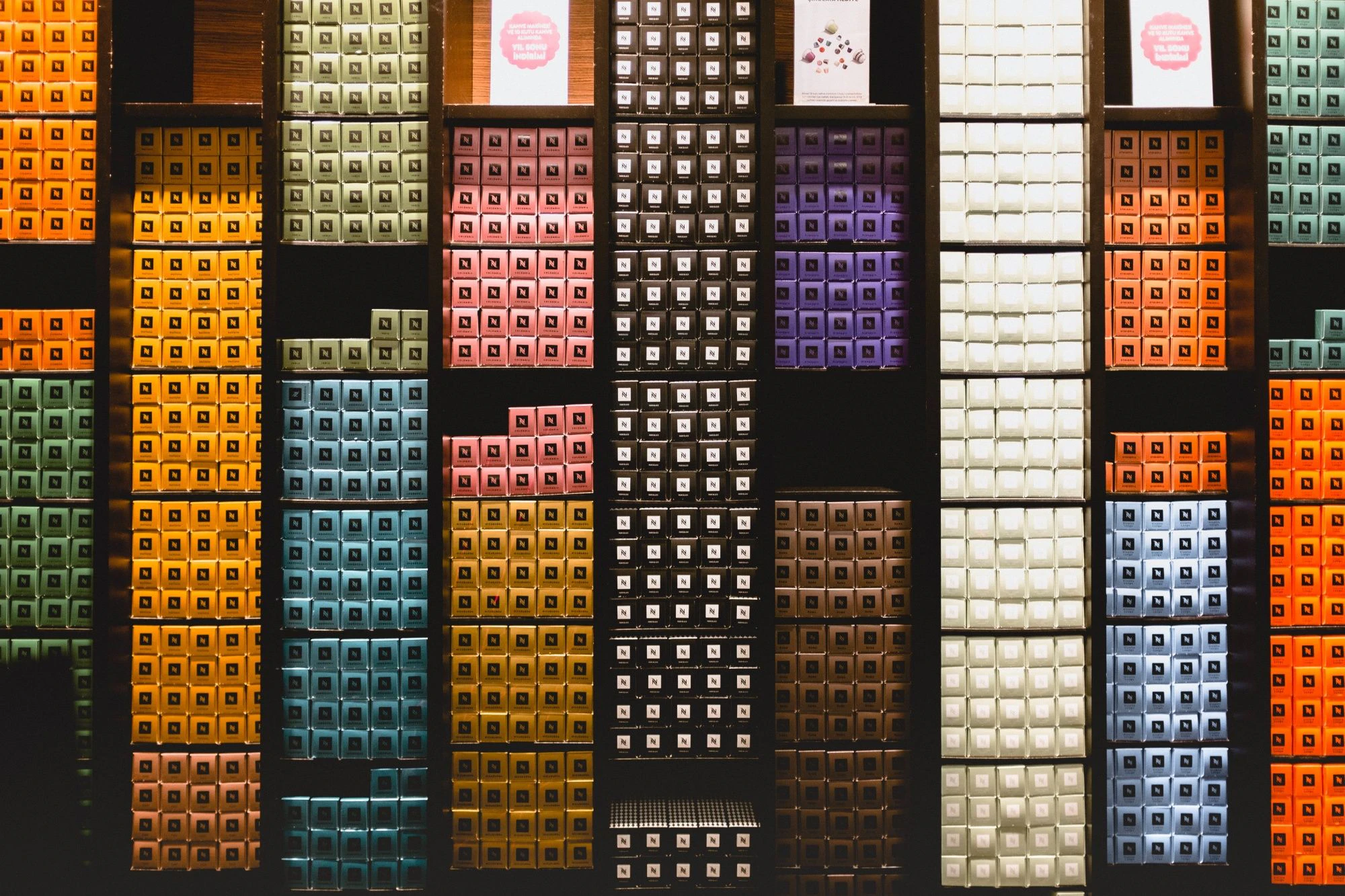33 Swiss inventions that will amaze you