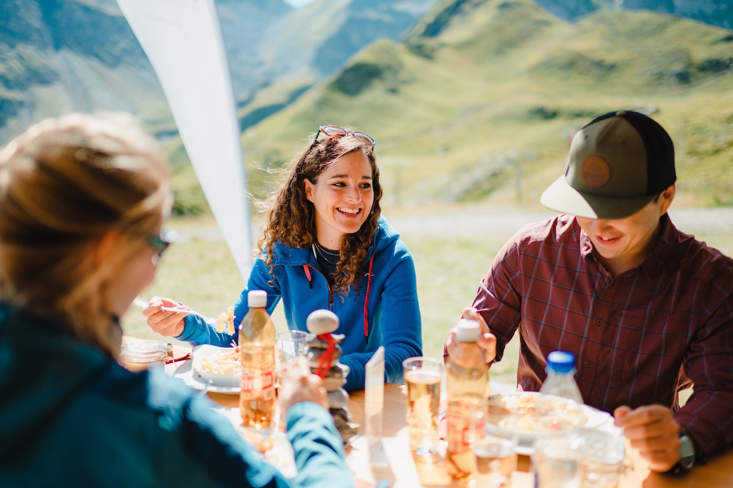 10 Things to Do in Bad Ragaz 2025