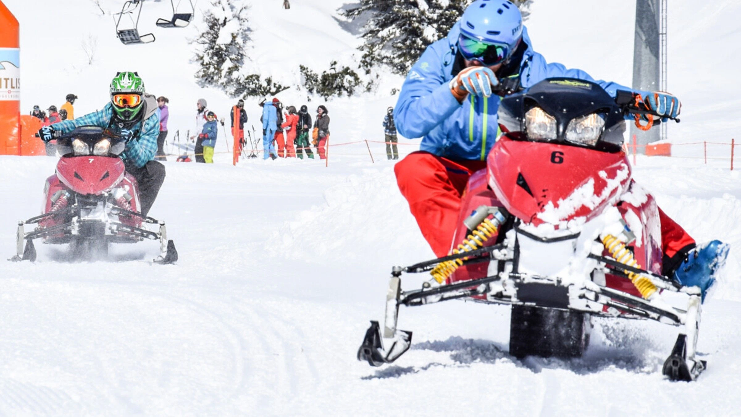17 Things to Do in Engelberg 2026