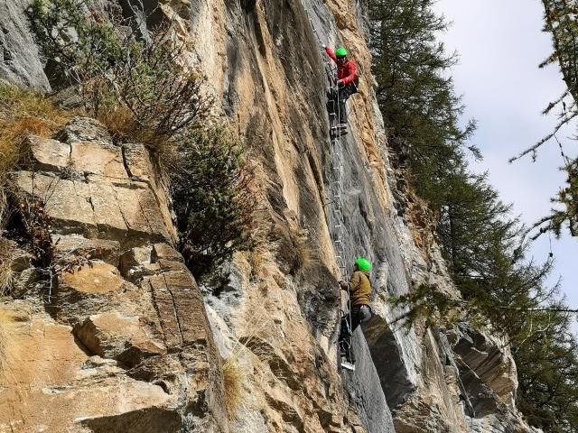 81 Things to Do in Zermatt 2026