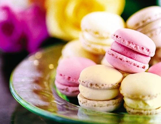 38 specialità tipiche e deliziose della Svizzera