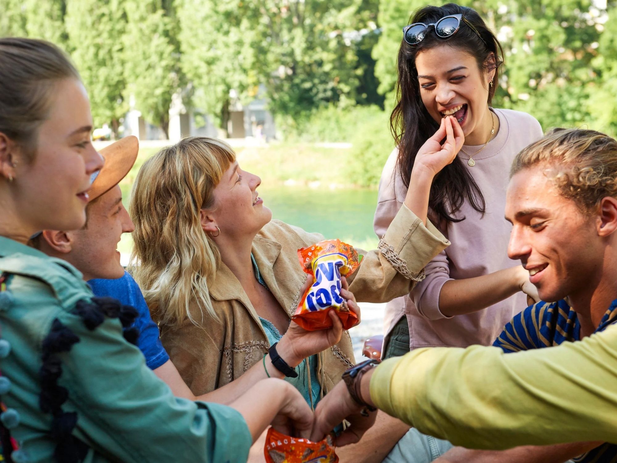 33 Swiss inventions that will amaze you