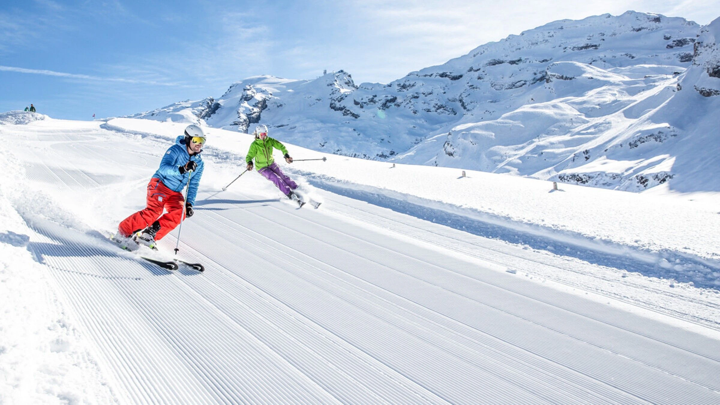 Titlis