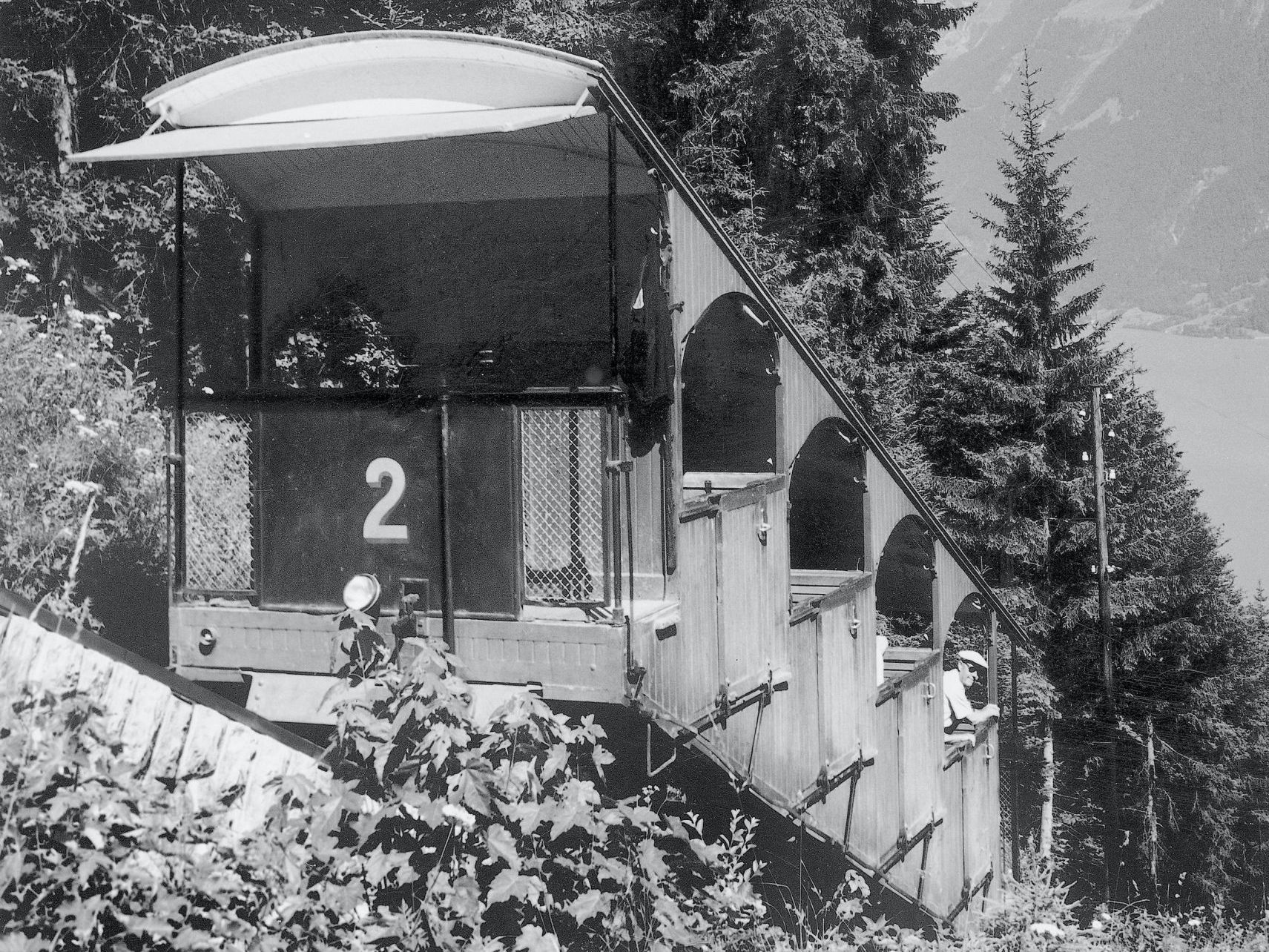 Harder Kulm - everything you need to know in 2025