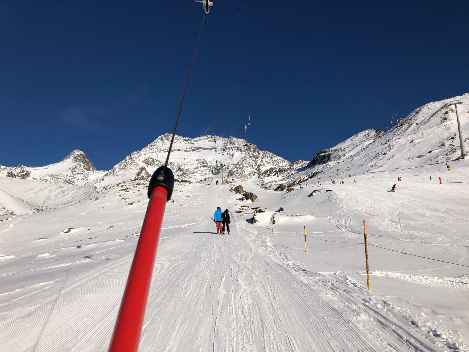 33 Swiss inventions that will amaze you