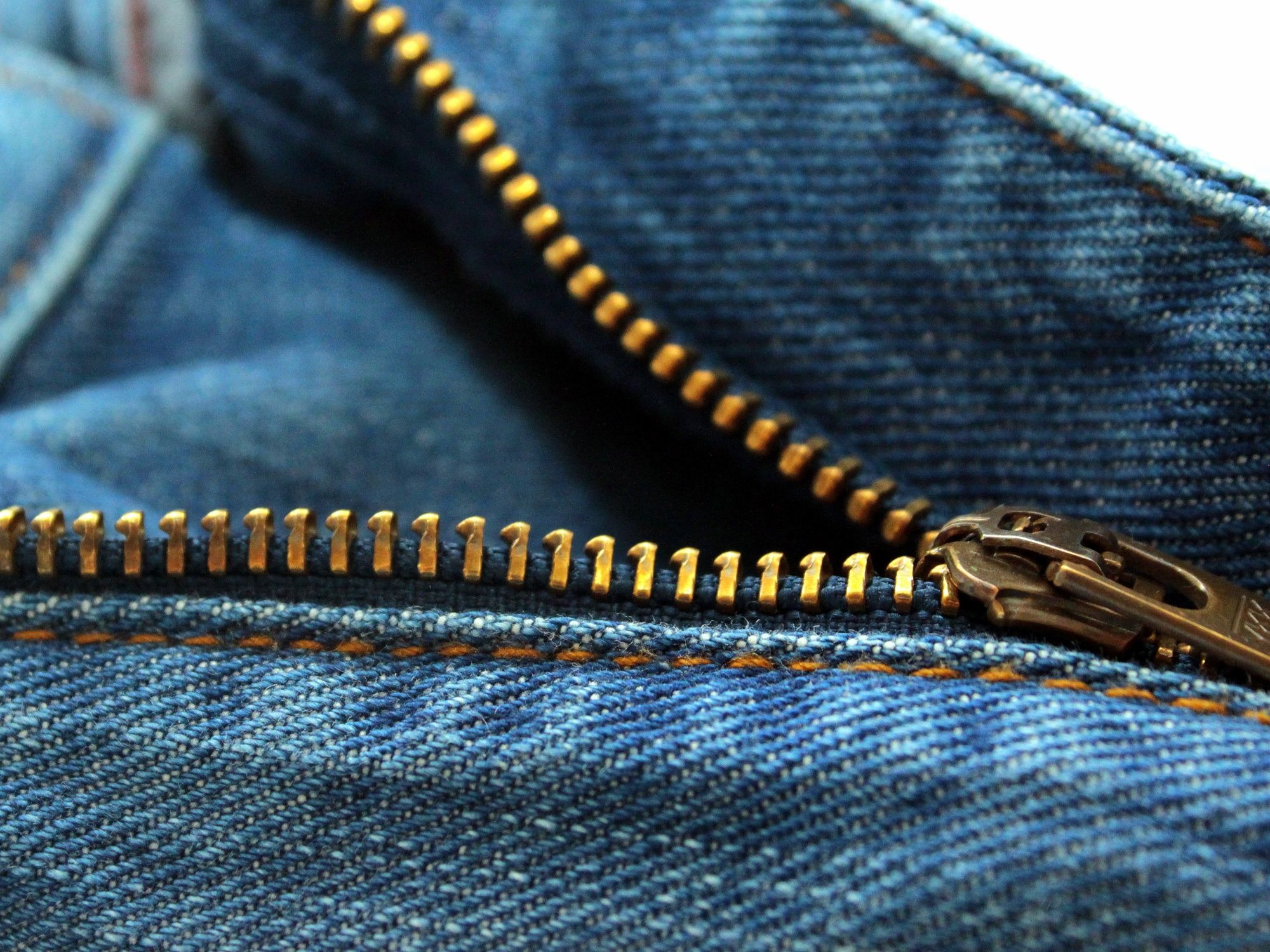 33 Swiss inventions that will amaze you