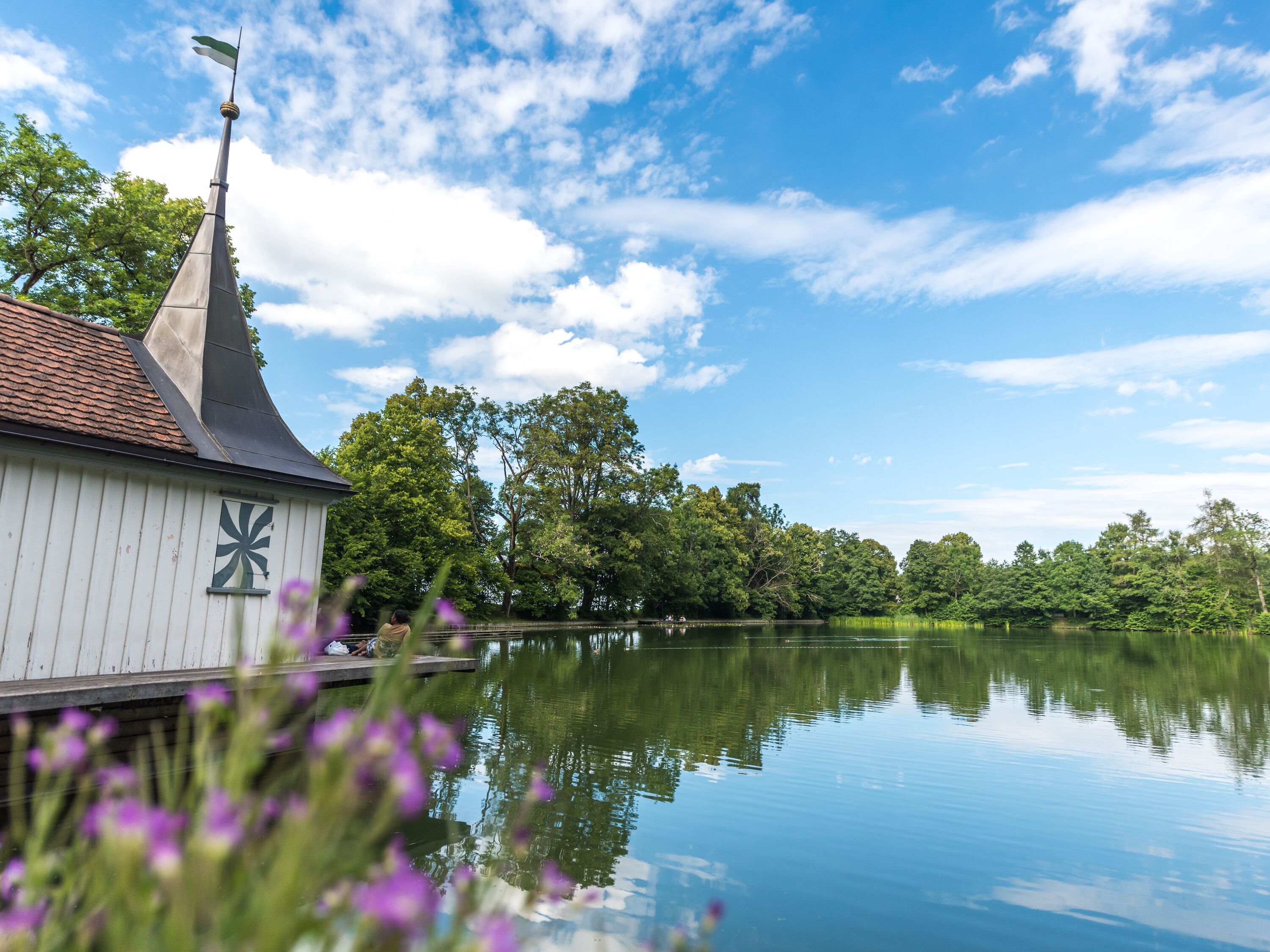 Le Migliori 26 cose da vedere e fare a San Gallo 2026