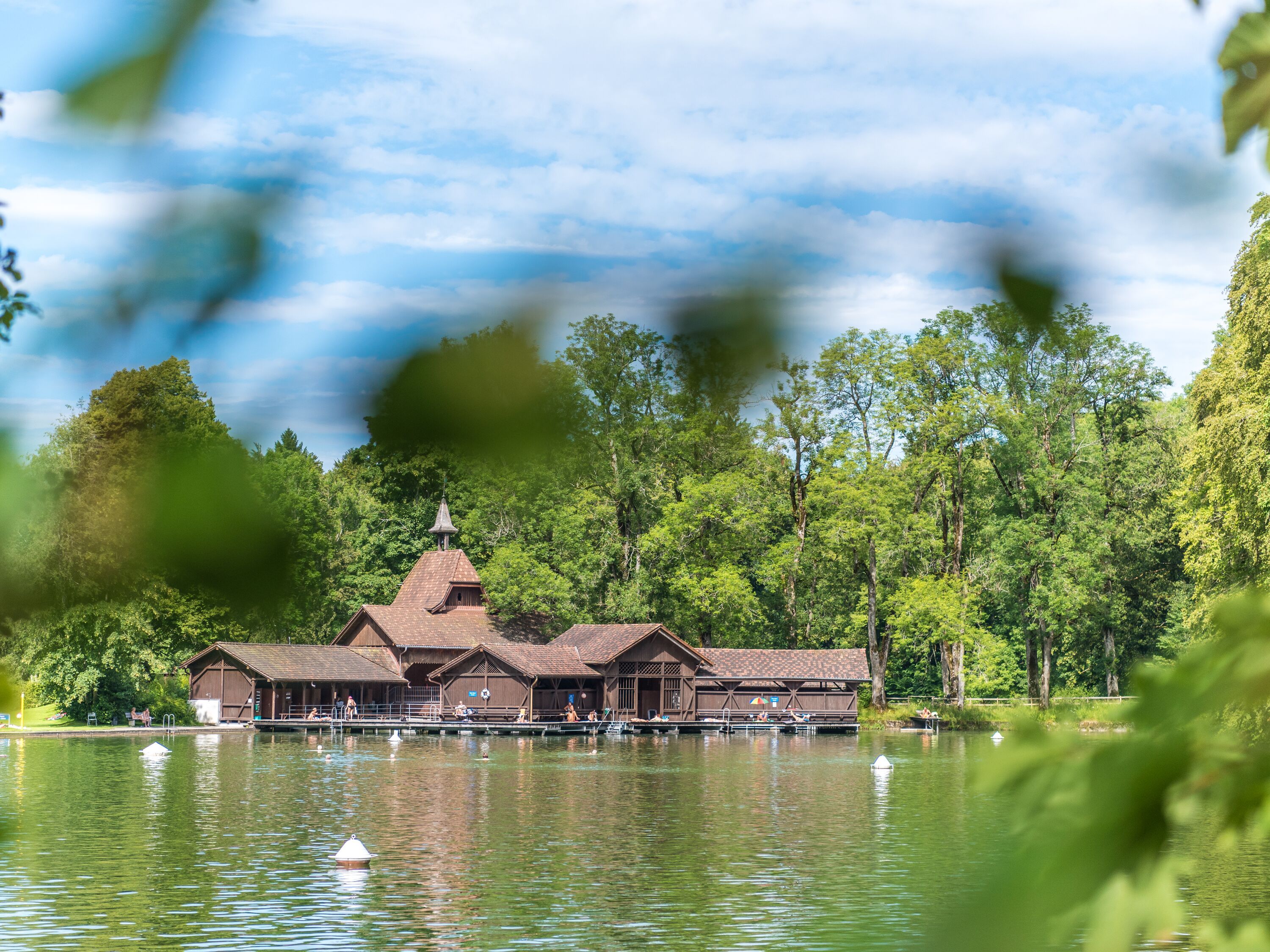 Le Migliori 26 cose da vedere e fare a San Gallo 2026